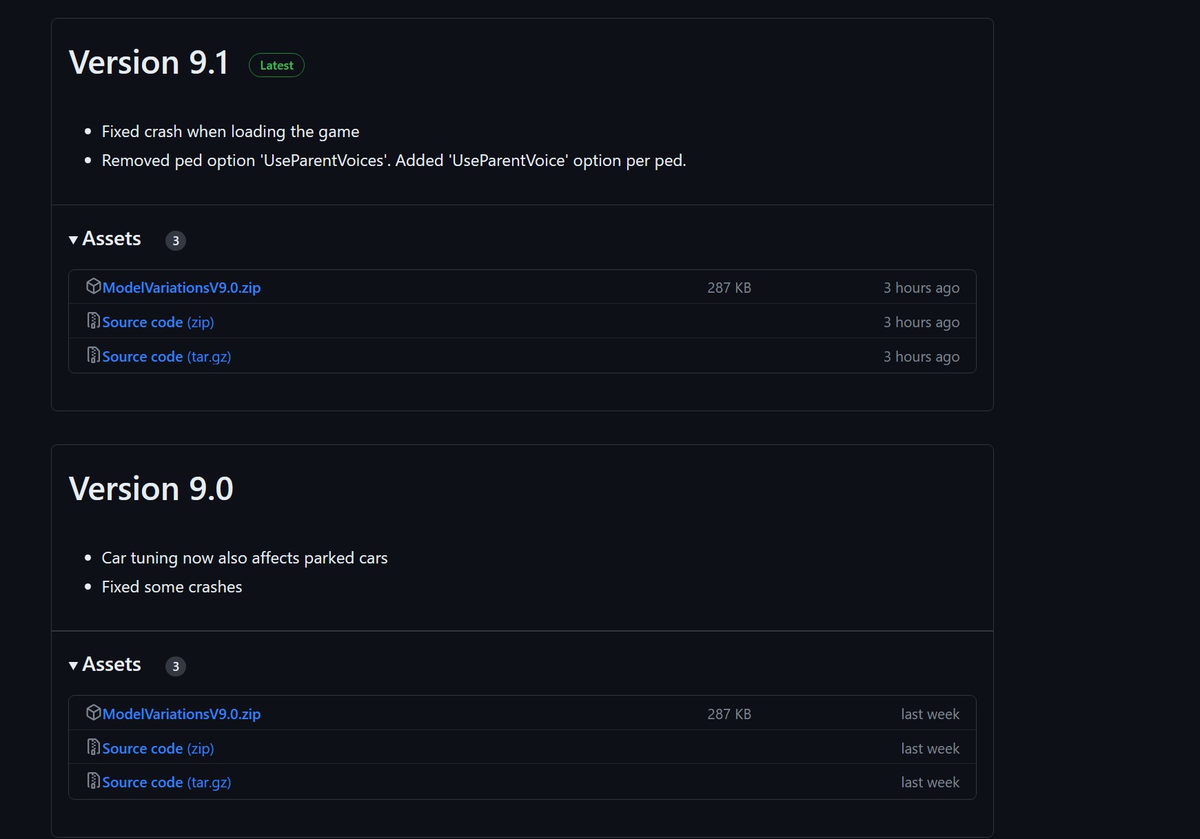 example — Postimages