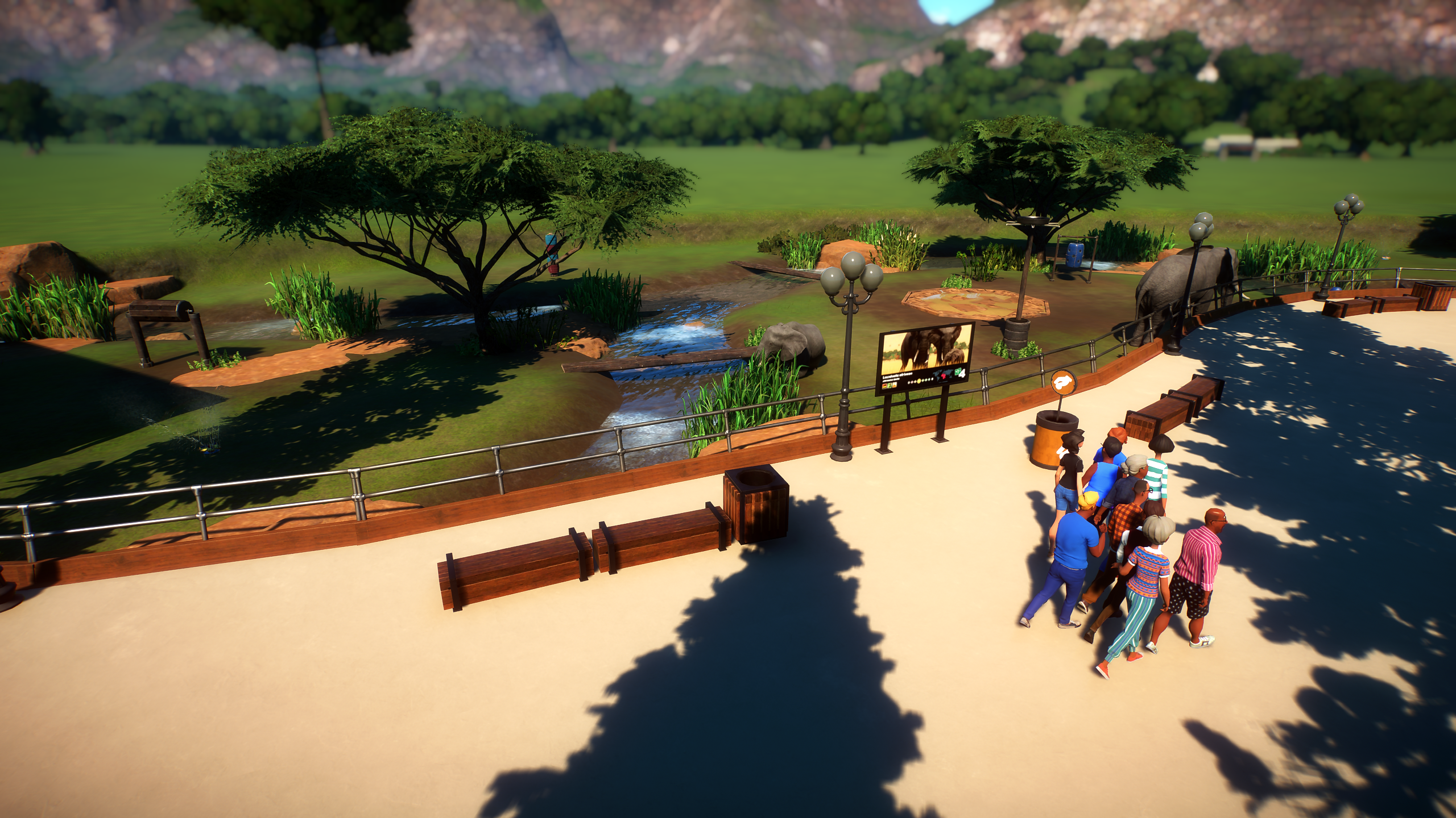 Planet Zoo Screenshot 2020 03 08 19 30 18 83 — Postimages