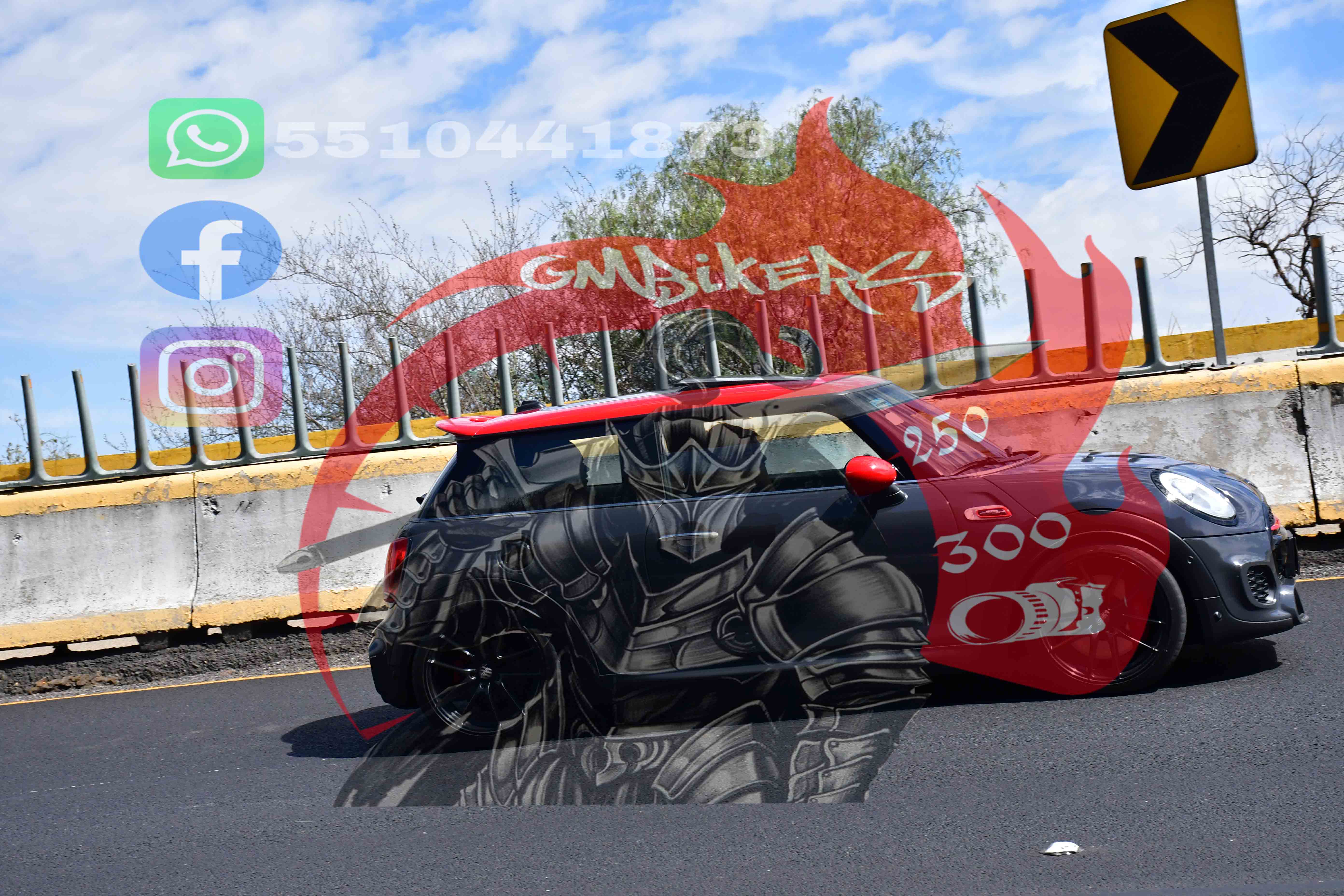 CH2 2026 — Postimages