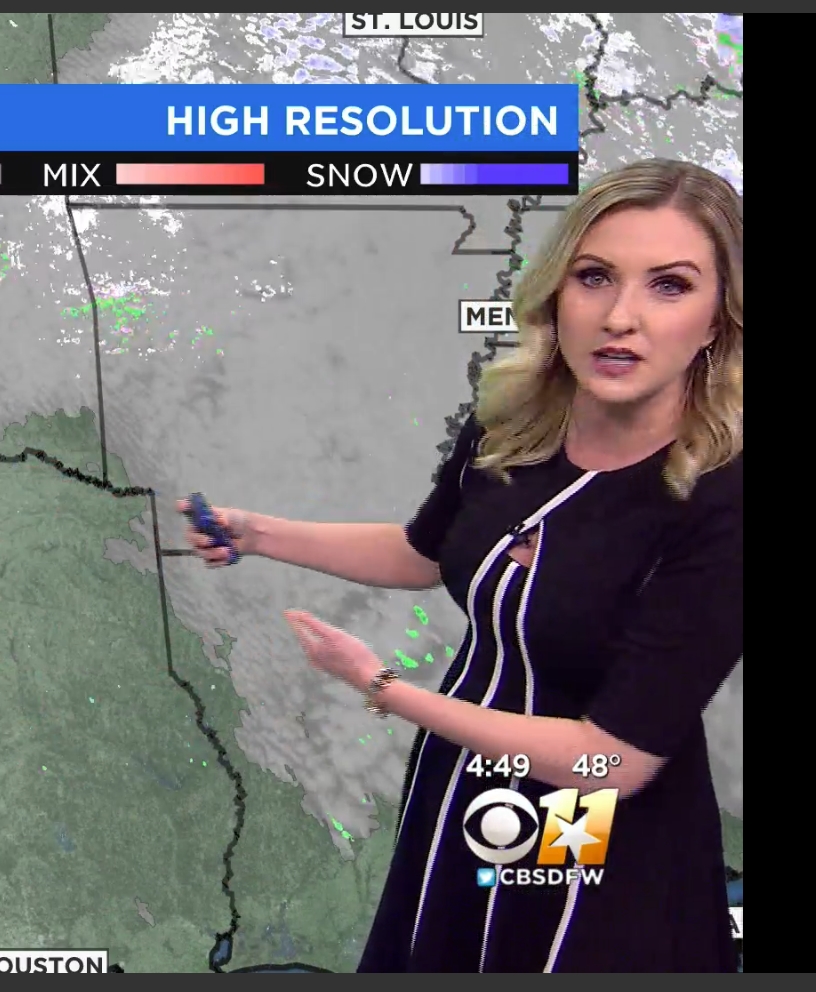 EM 200226 — Postimages