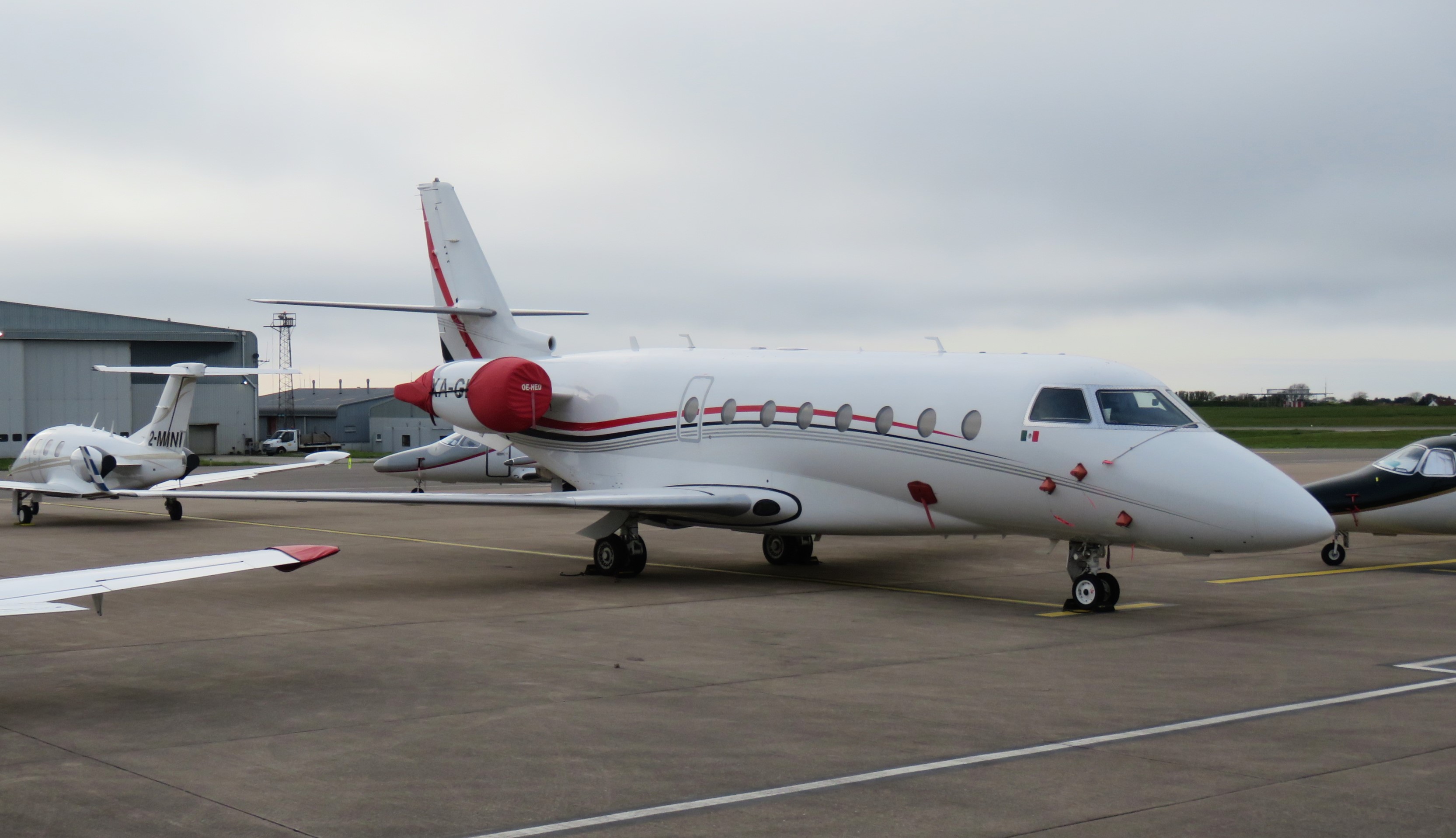 XL GL (2) — Postimages