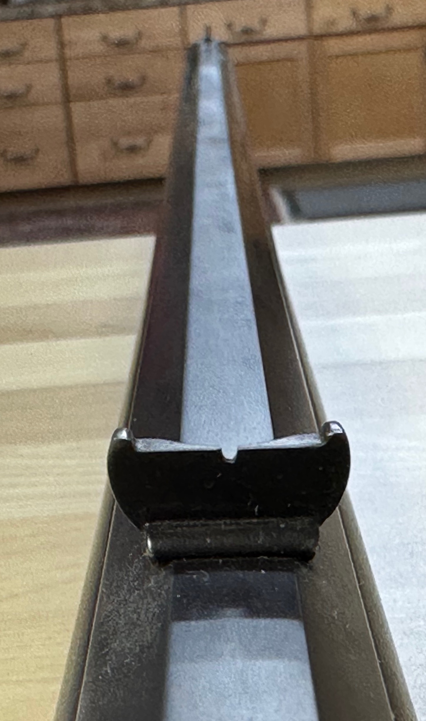 IMG 8093 — Postimages