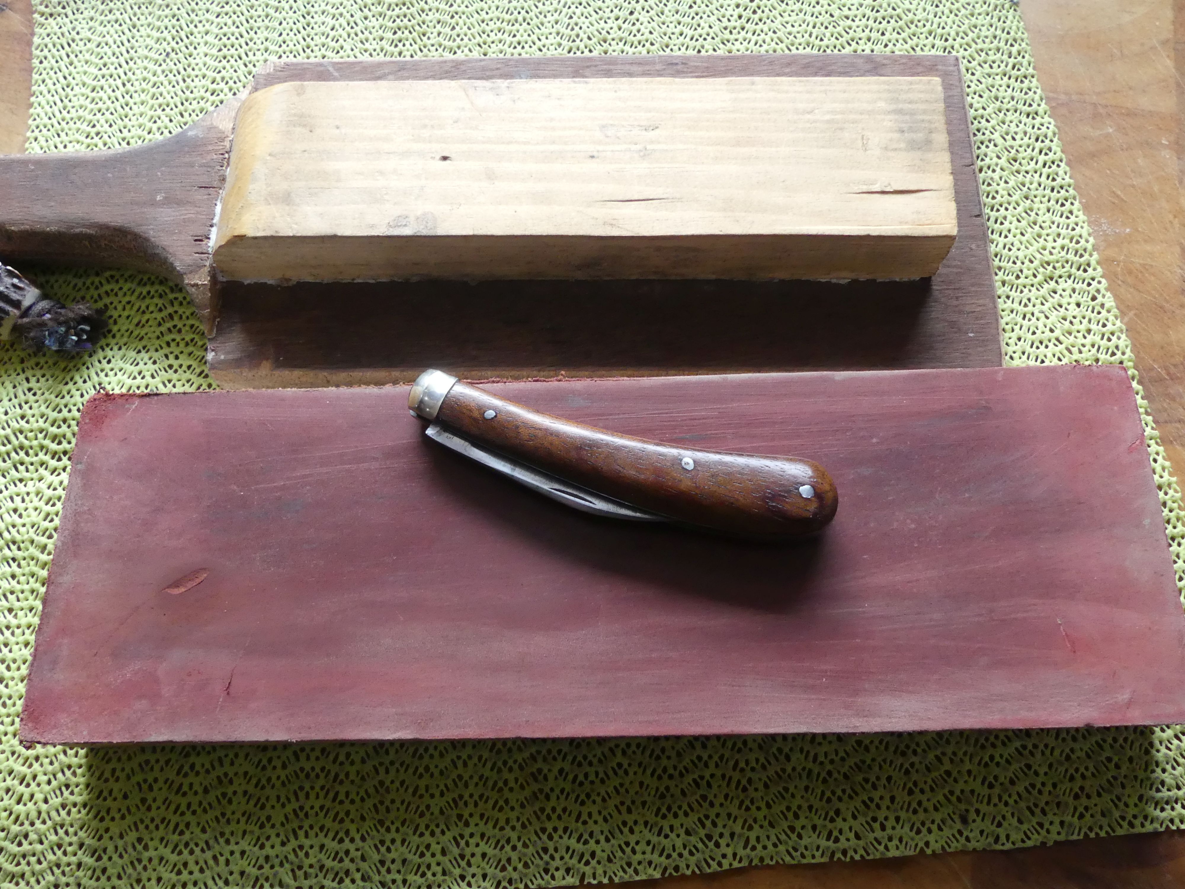 STROP BOARDS 2 — Postimages