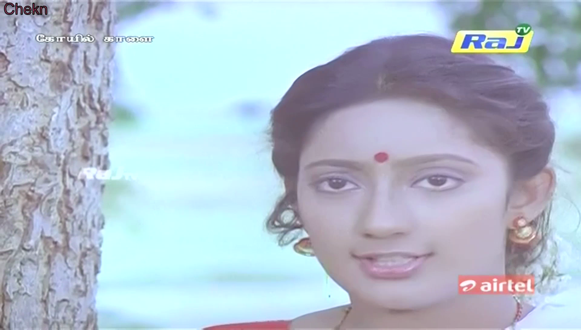 vlcsnap 2020 05 24 04h26m21s036 — Postimages