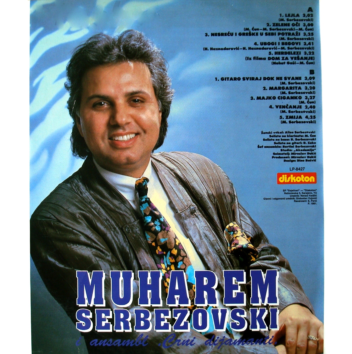 Omot 2 — Postimages