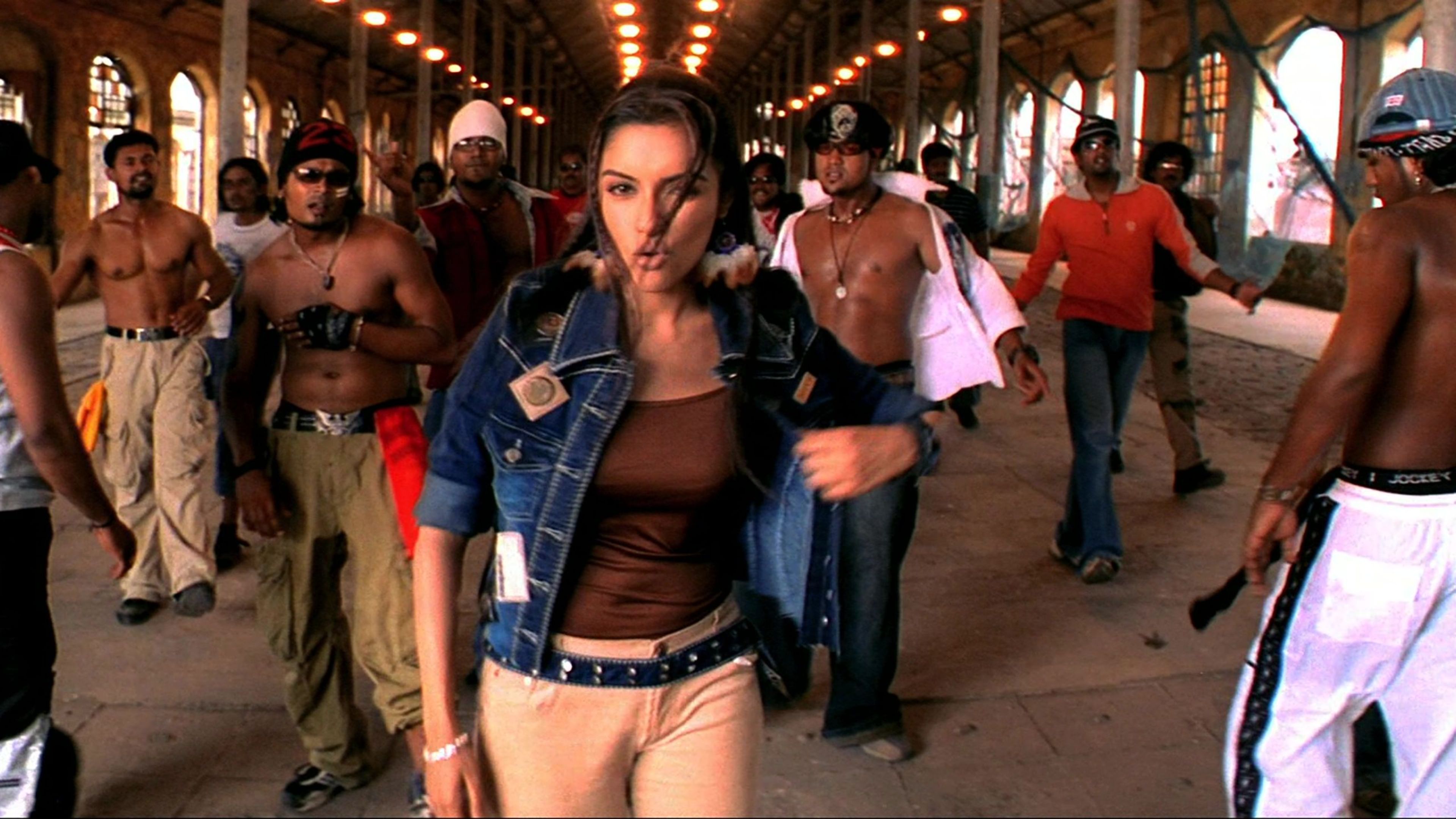 1(515) — Postimages