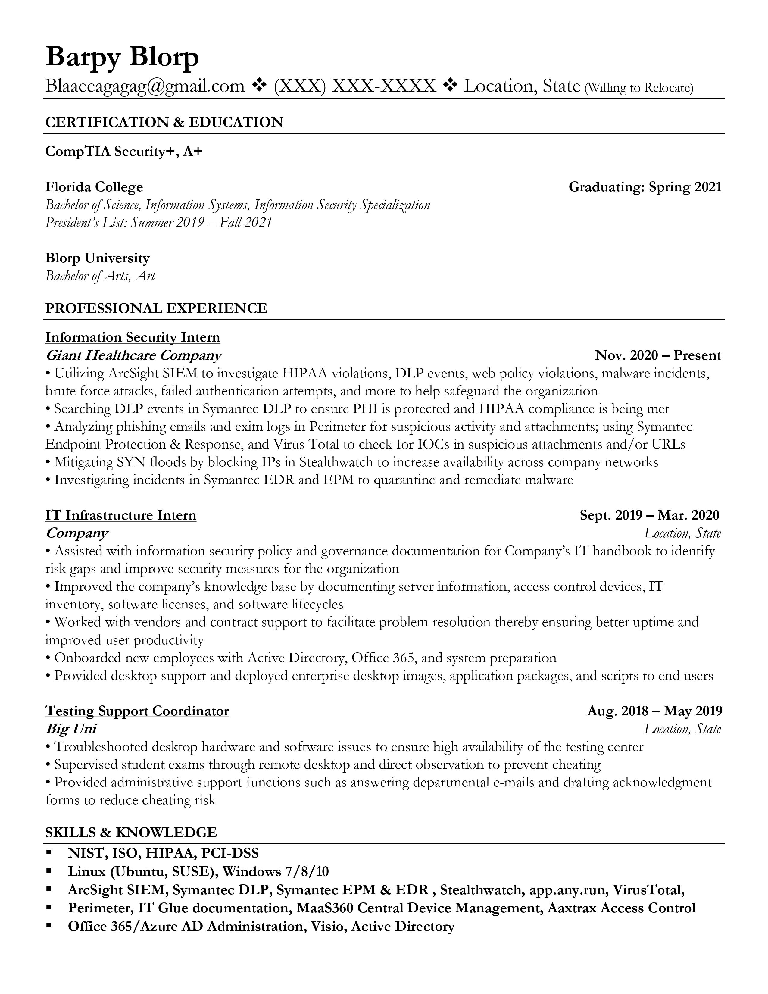 What should my next career steps be, working as a soc tier 1 for 15$ an ...