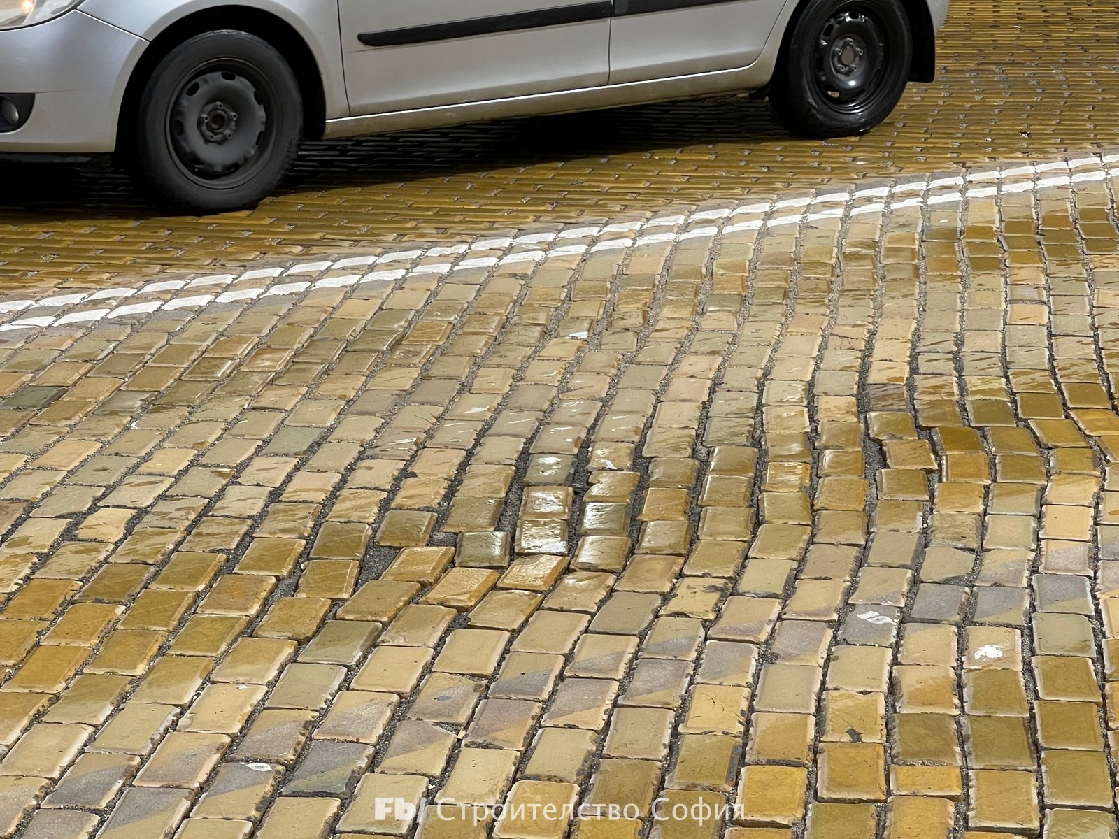 dr IMG 8417 — Postimages