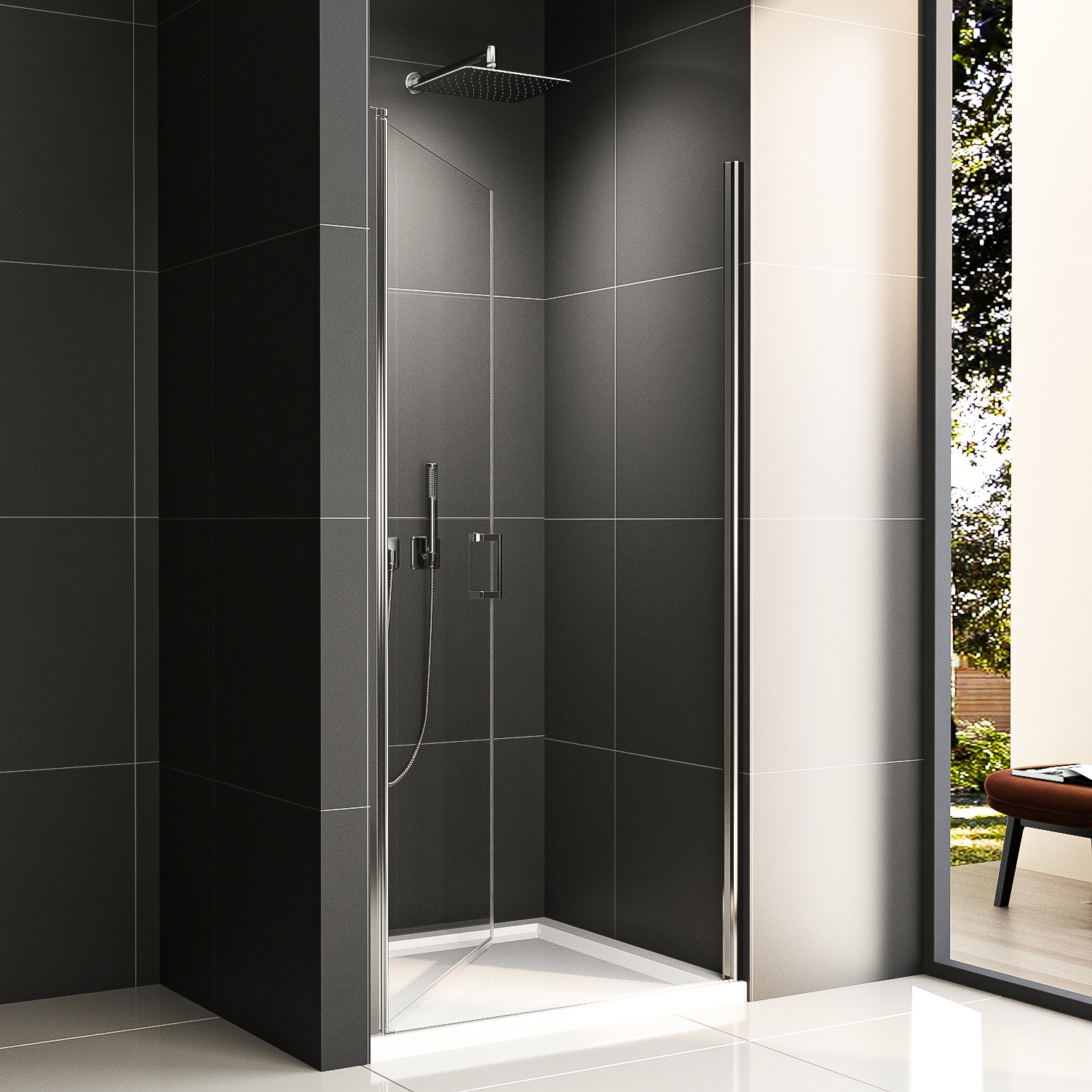 DK CT (1) — Postimages