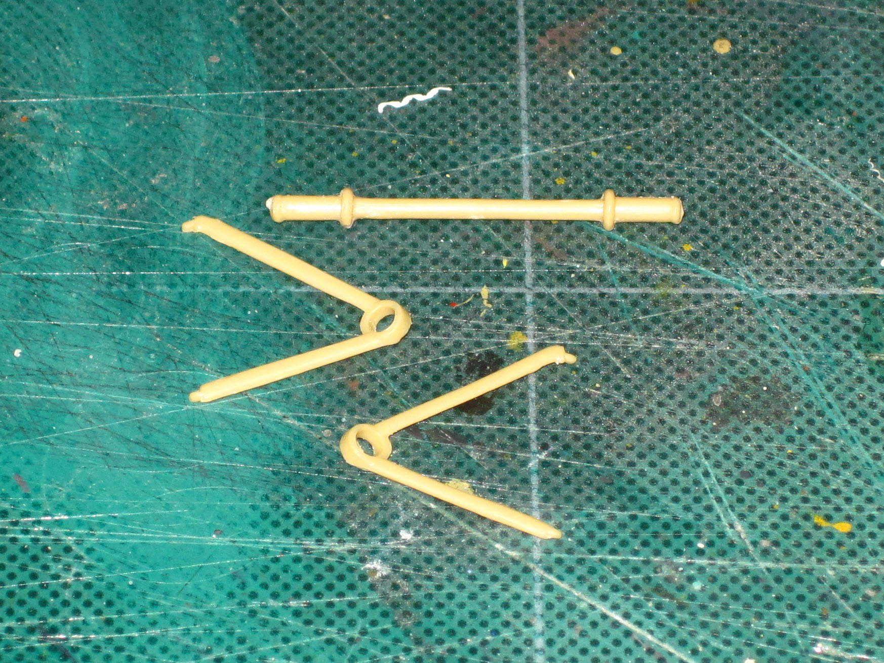 05 main uc parts — Postimages