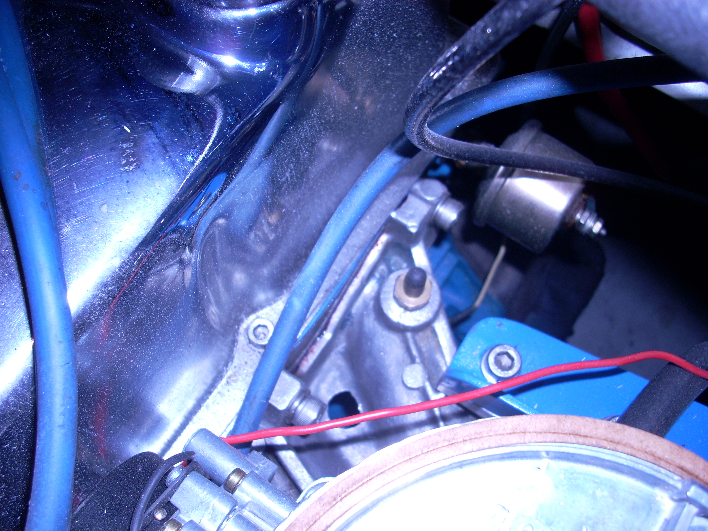 vac line 001 — Postimages