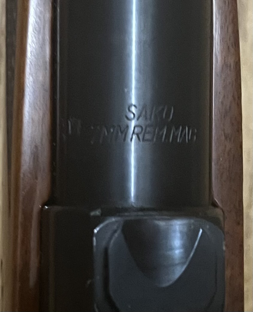 IMG 0992 — Postimages