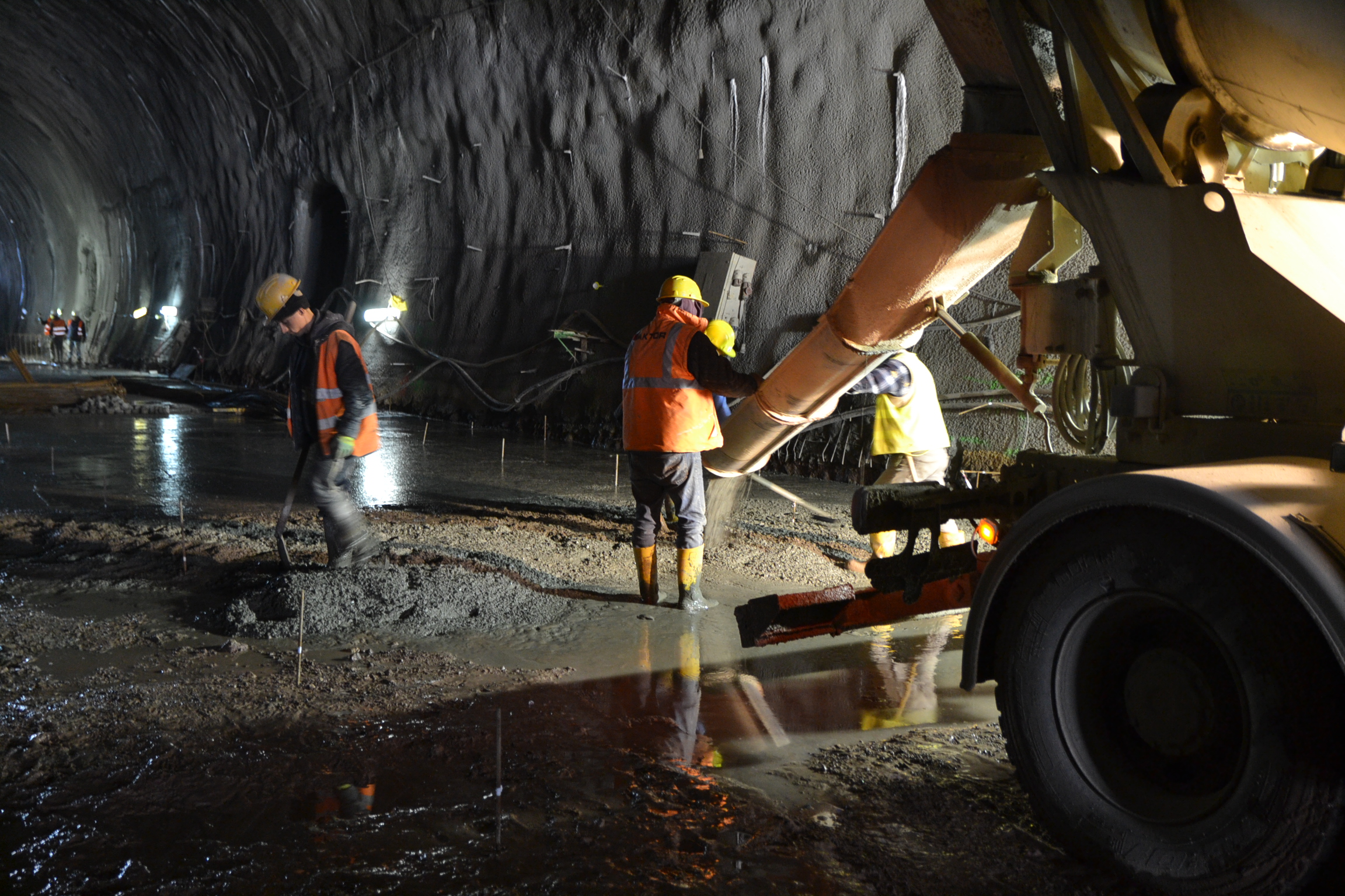 DSC 0226 — Postimages