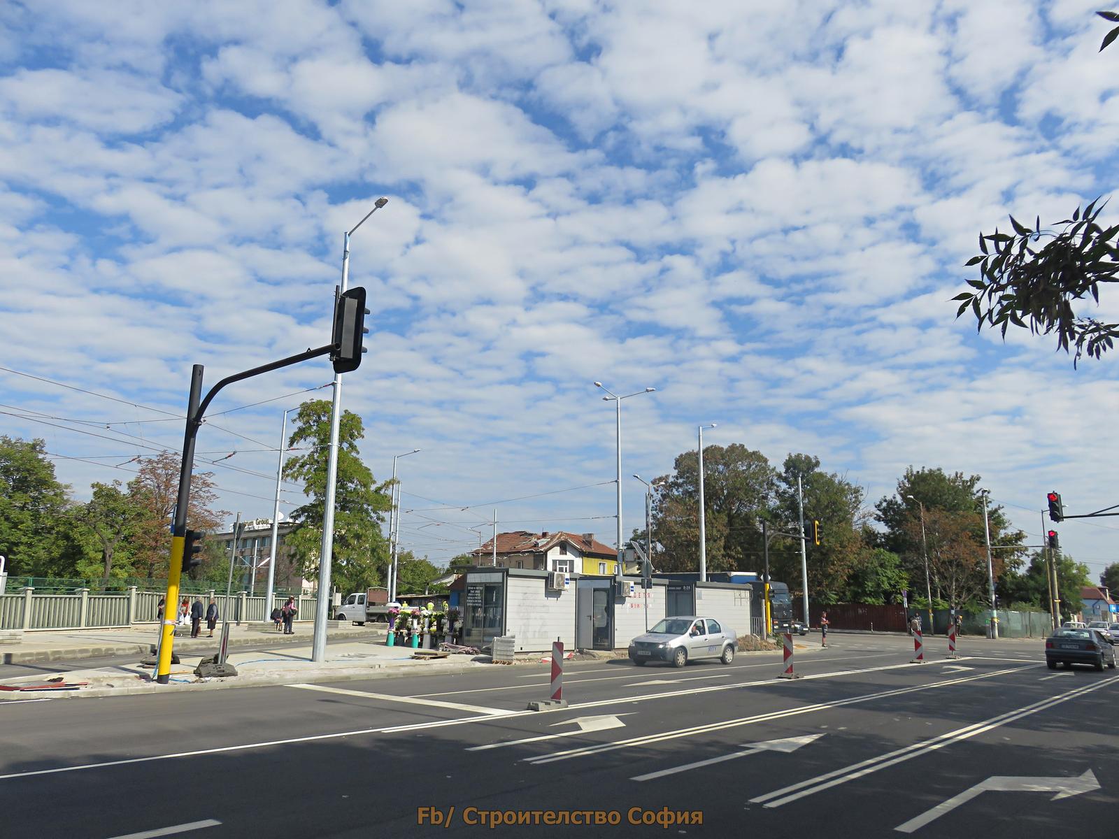 IMG 0041 — Postimages