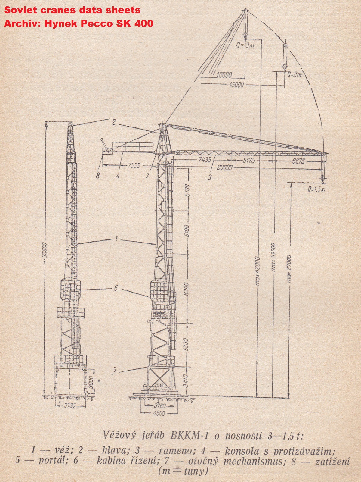 IMG BKKM 1 data sheets 1a — Postimages