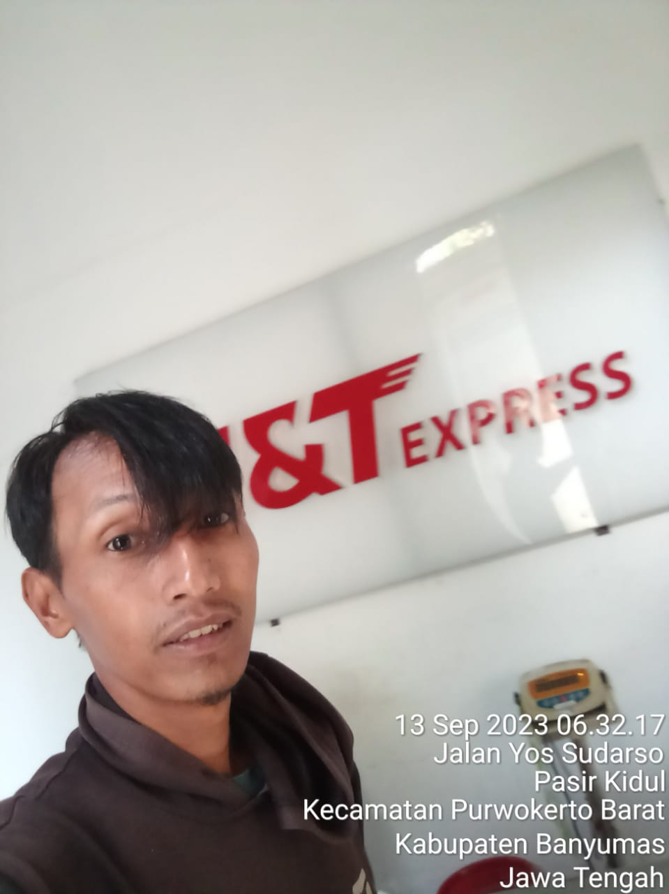 MTR SIDIK — Postimages