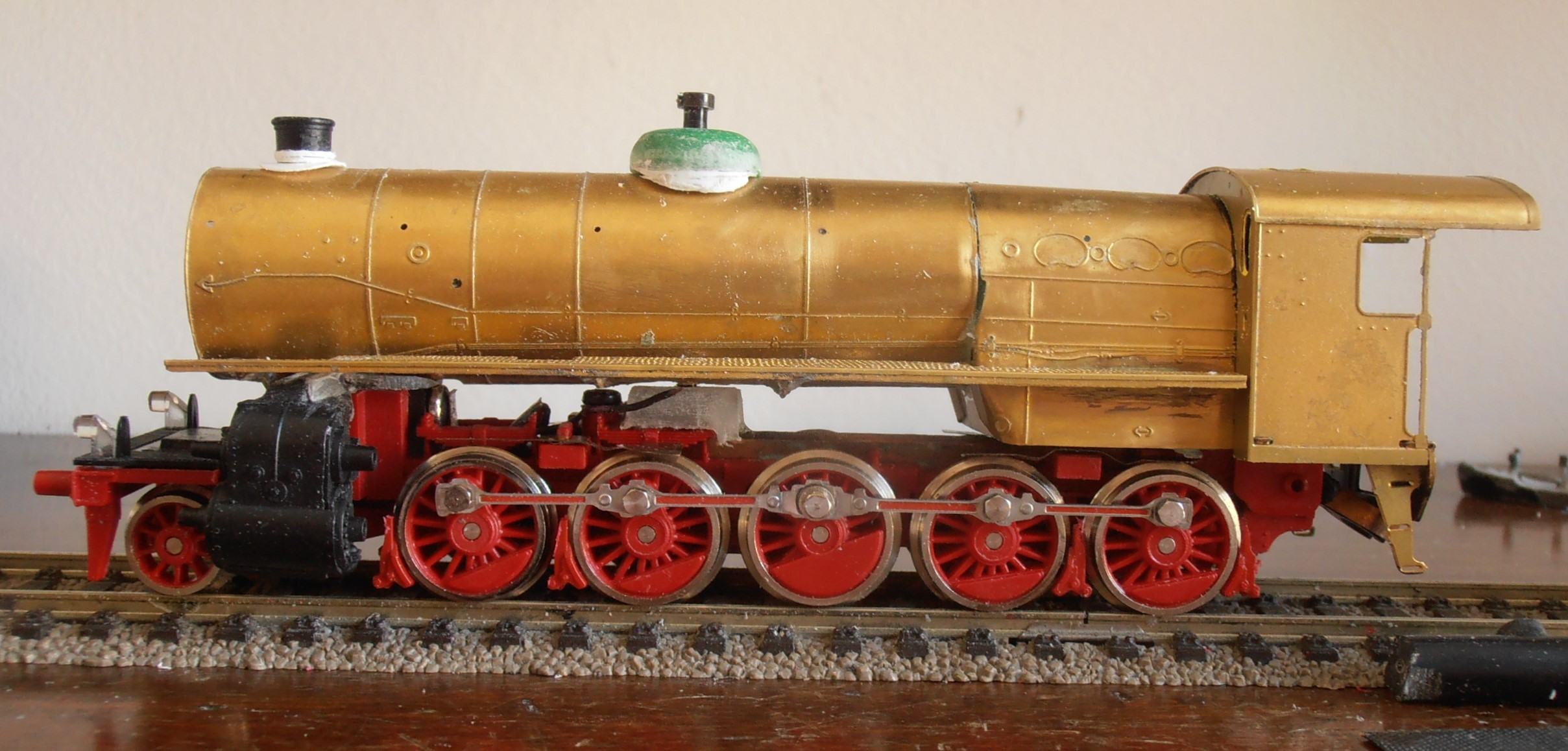 480 1 87 — Postimages