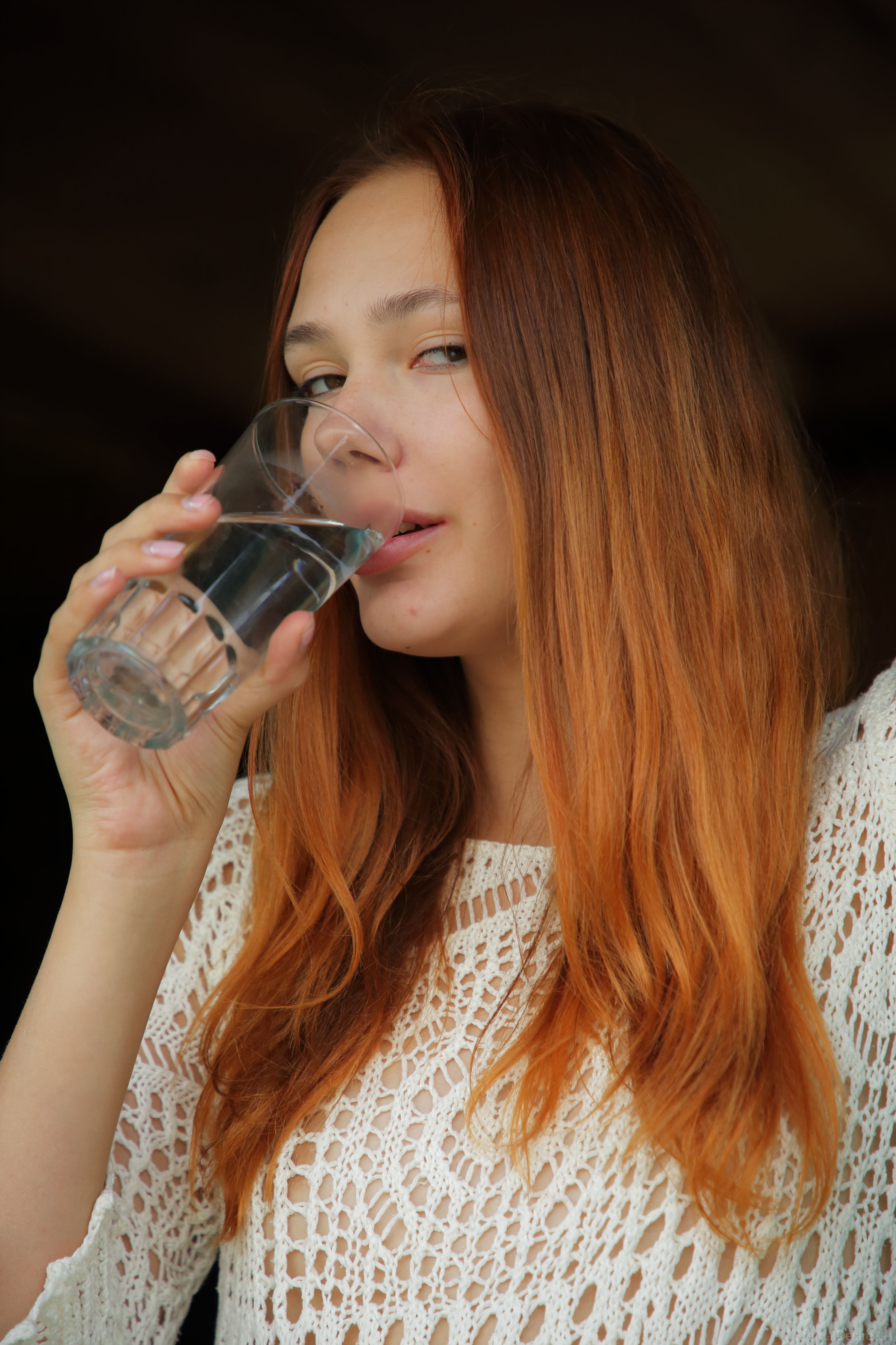 Eternal Bottomless Janey high 0006 — Postimages