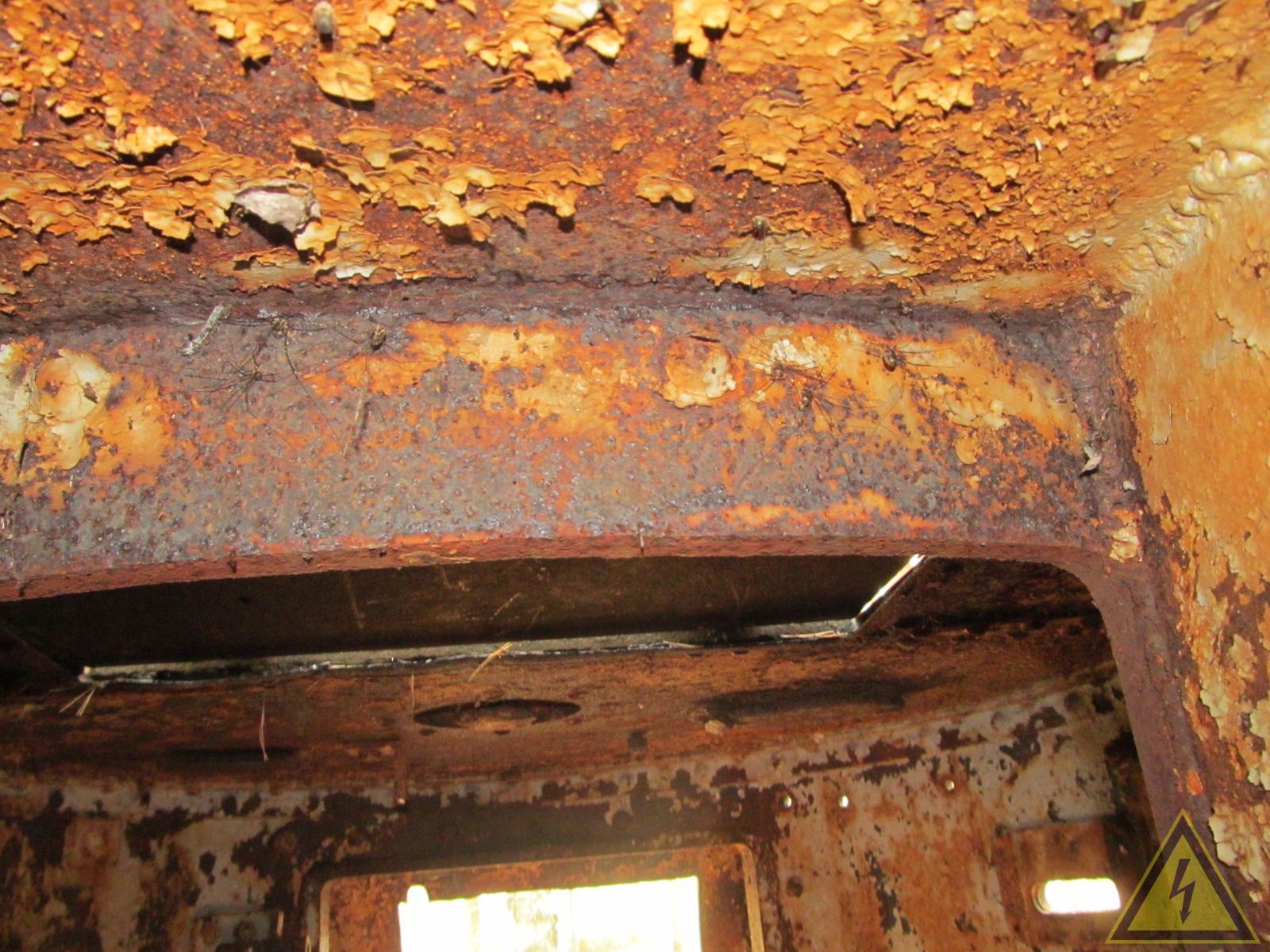 IMG 0119 — Postimages