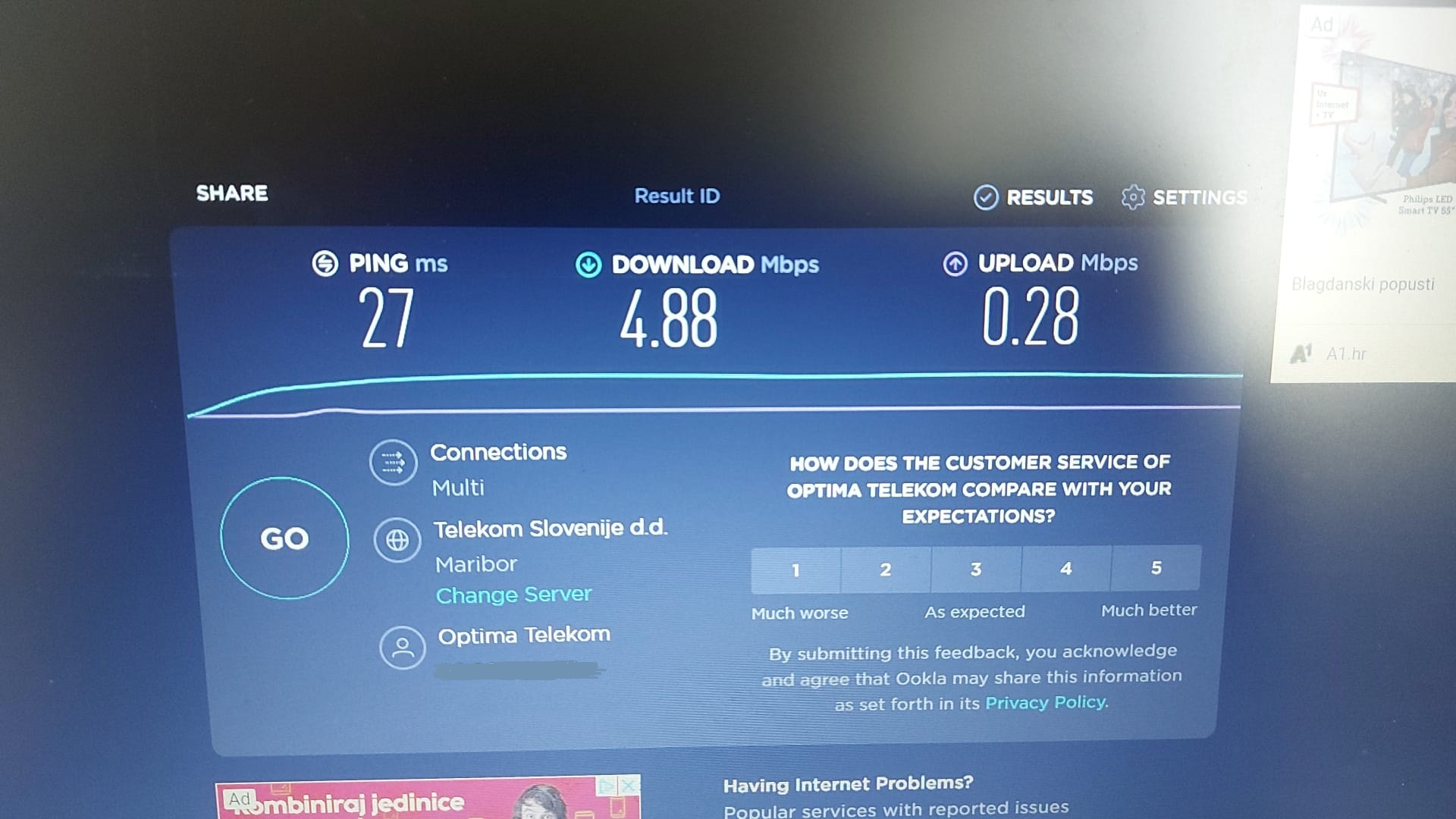 optima — Postimages