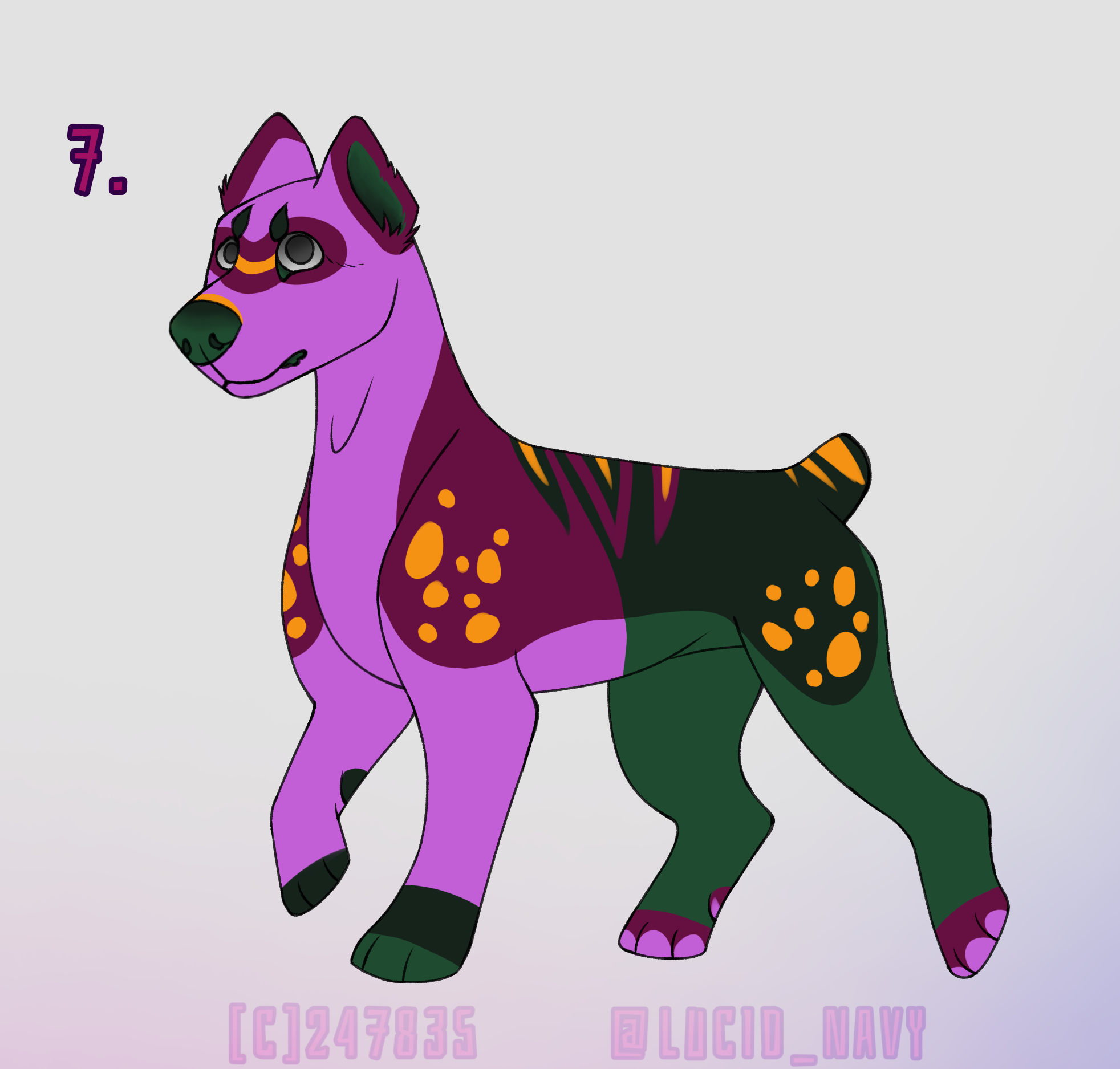 CB8 F79 D8 1350 41 EF BEA7 2884 D5 D946 F4 — Postimages