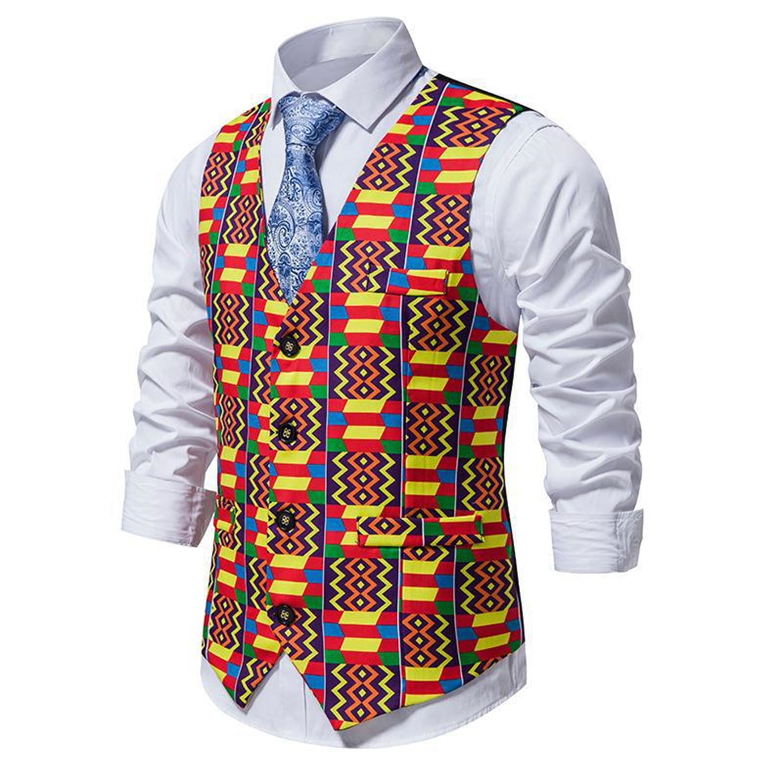 P6 (2) — Postimages