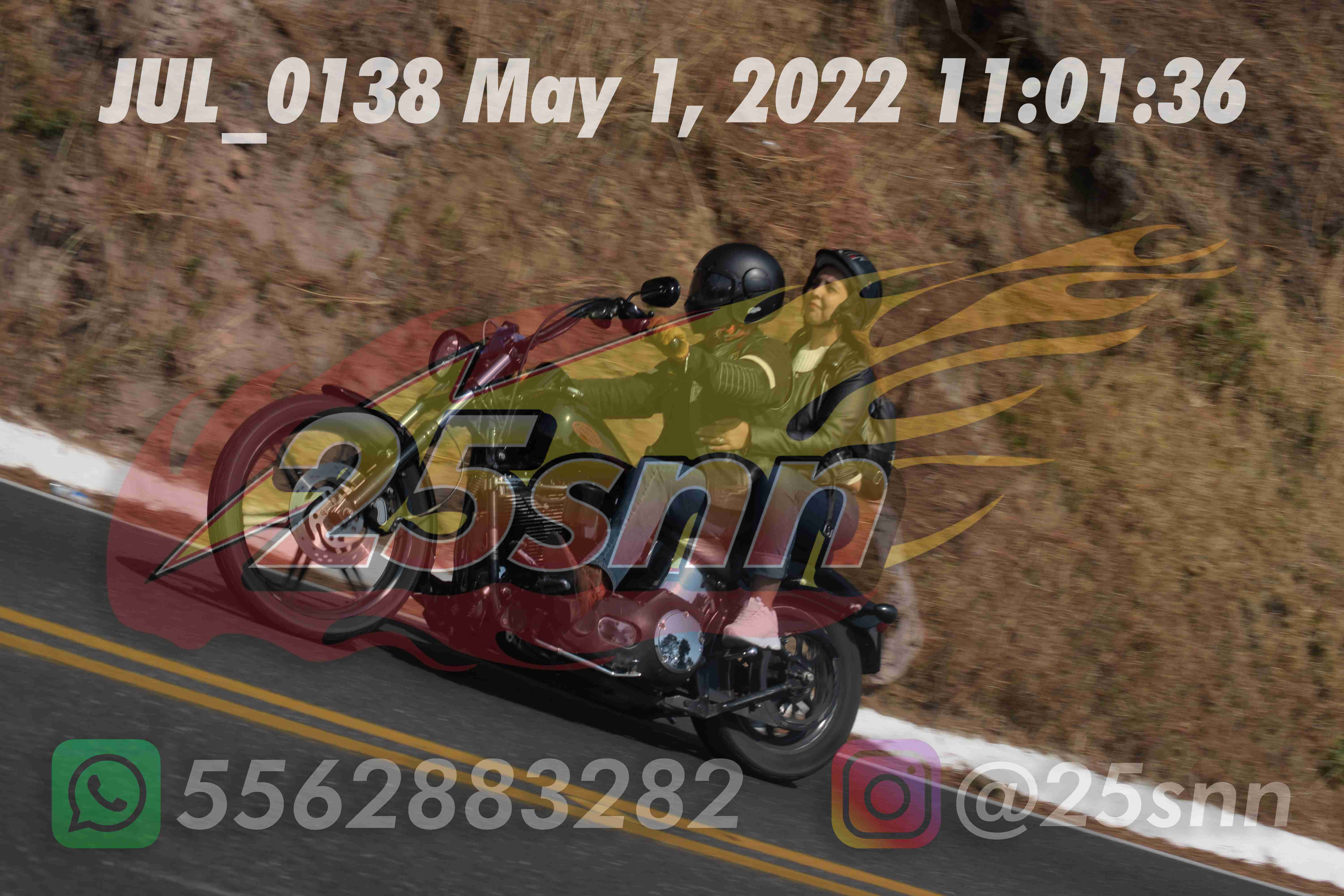 JUL 0138 — Postimages