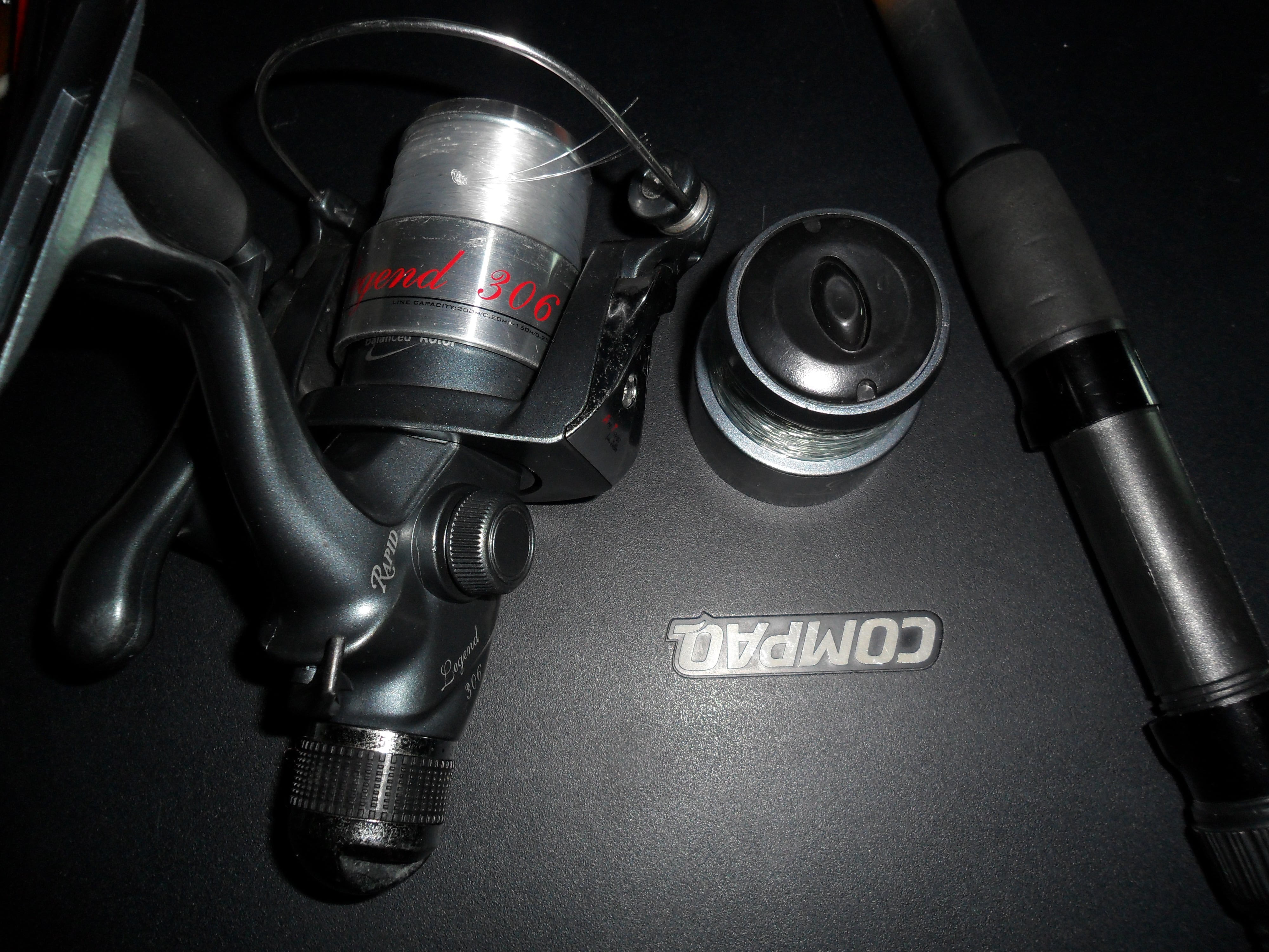 SAM 3396 — Postimages