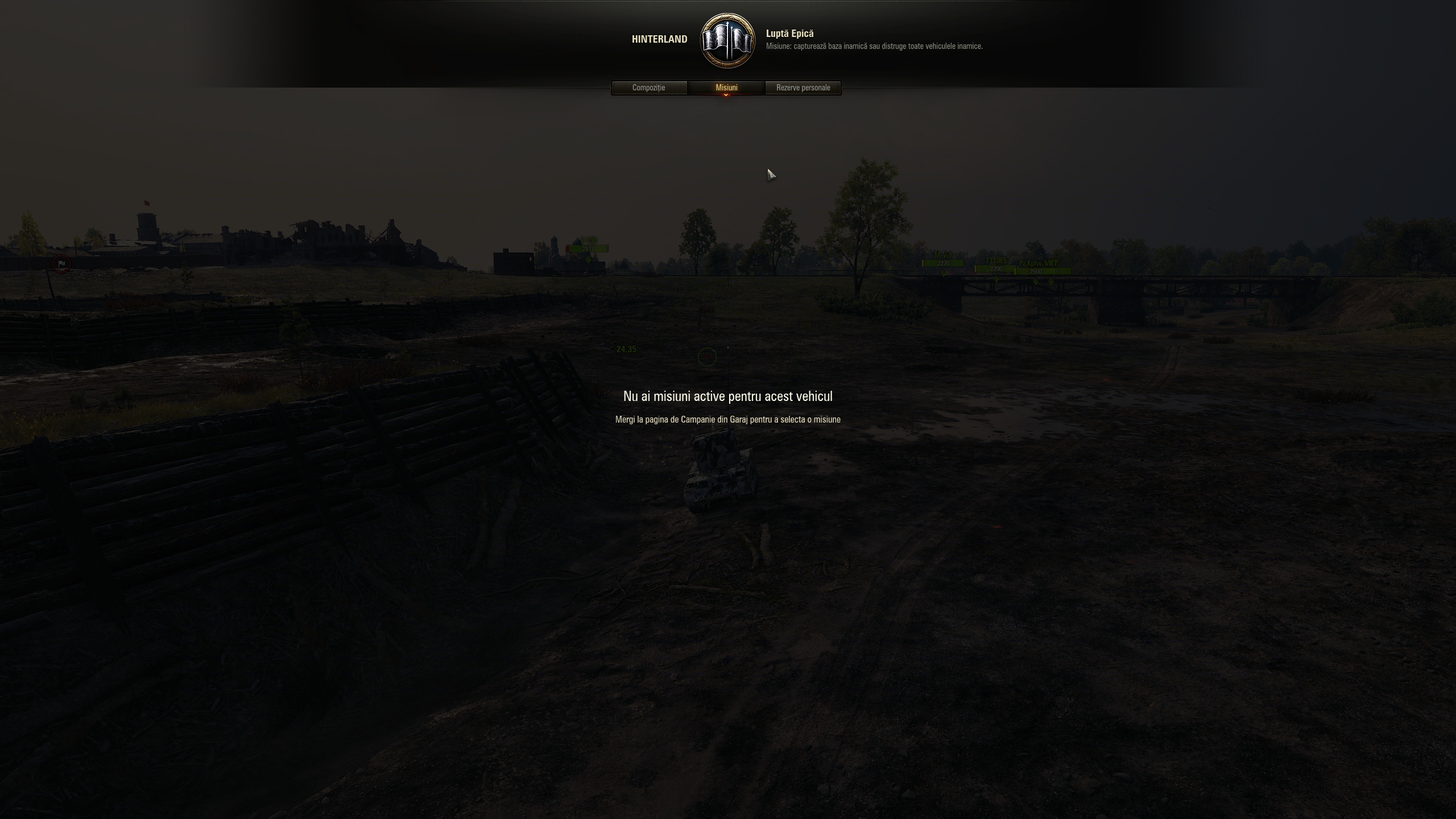 shot 026 — Postimages