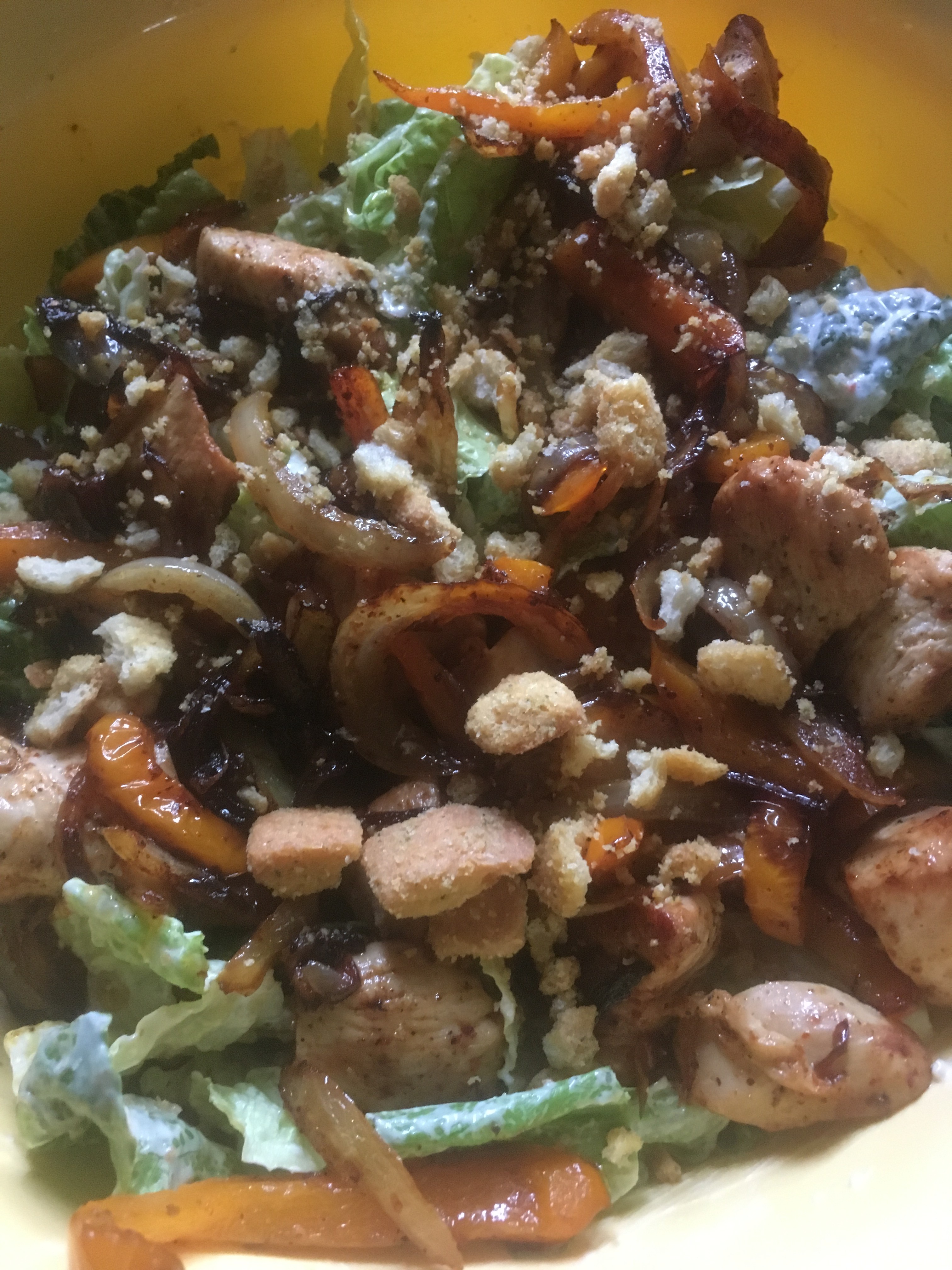 IMG 3057 — Postimages