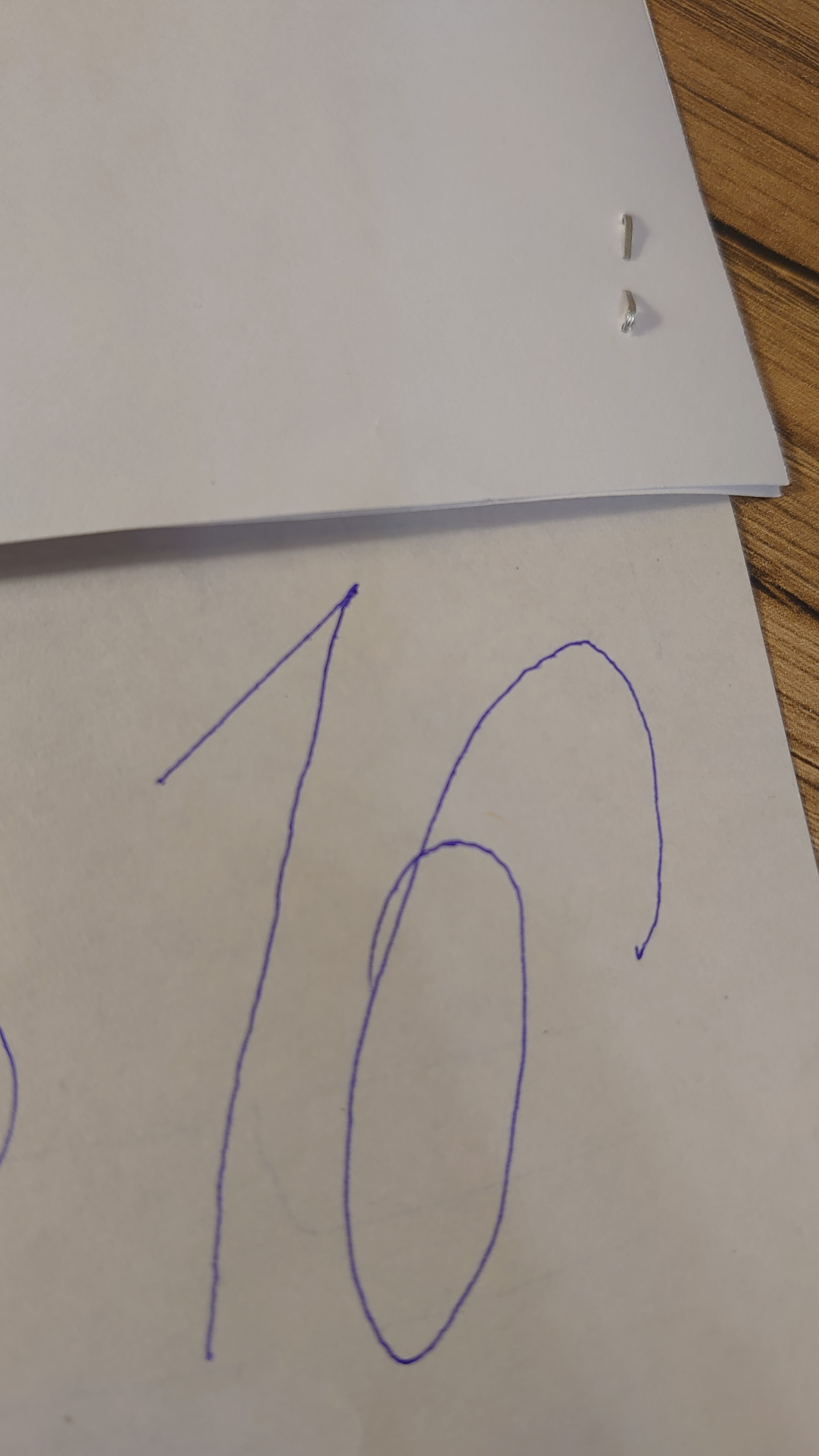 DSC 0905 — Postimages