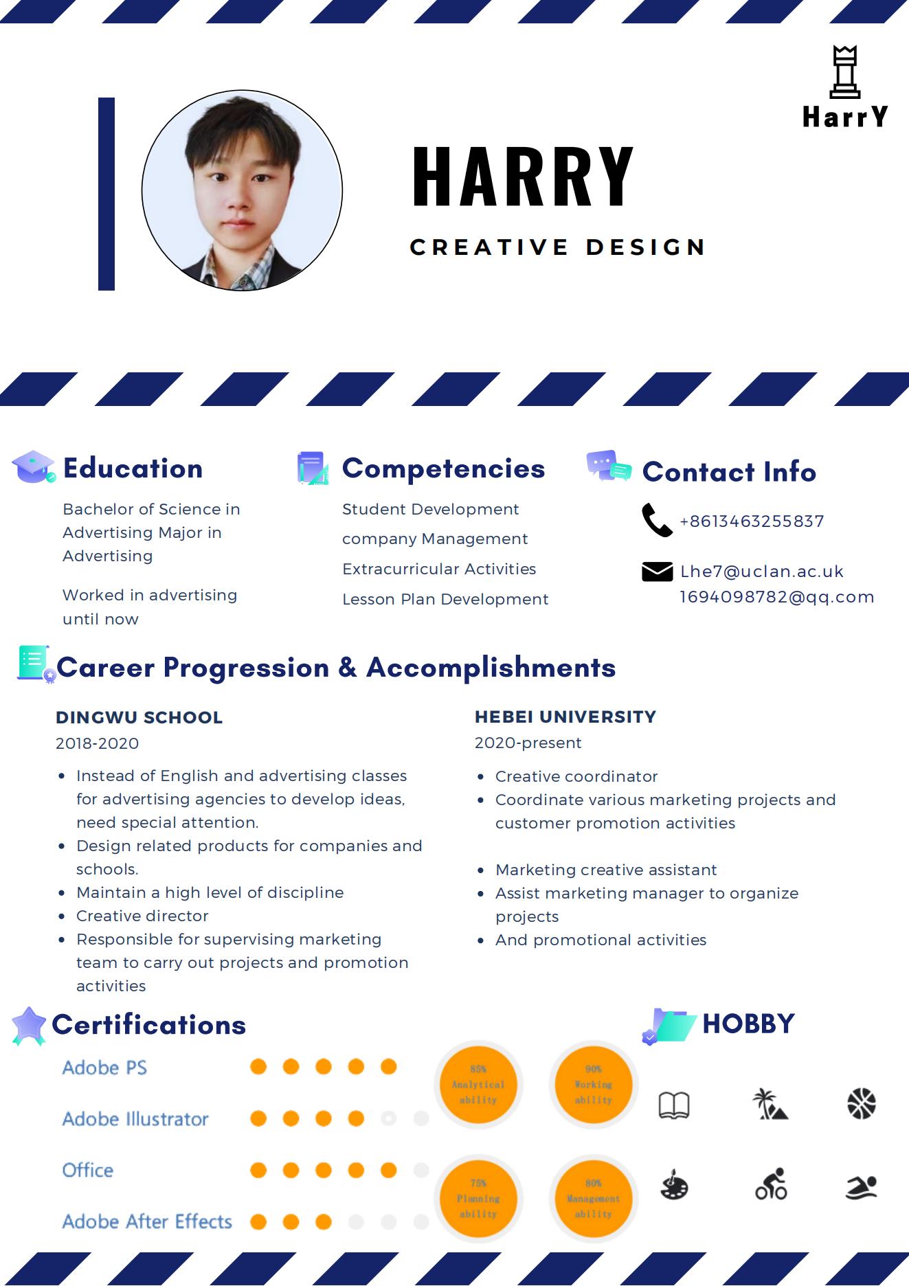 cv (2) 00 — Postimages