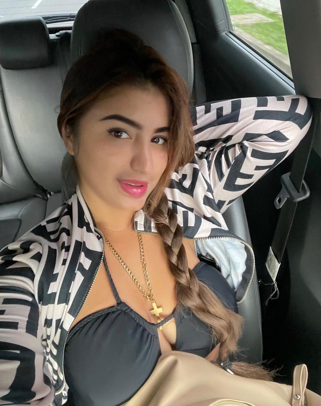 ebd4249d55410127 — Postimages