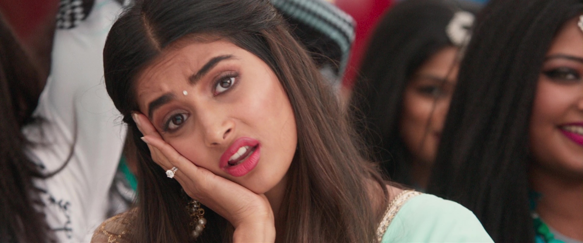 P (44) — Postimages