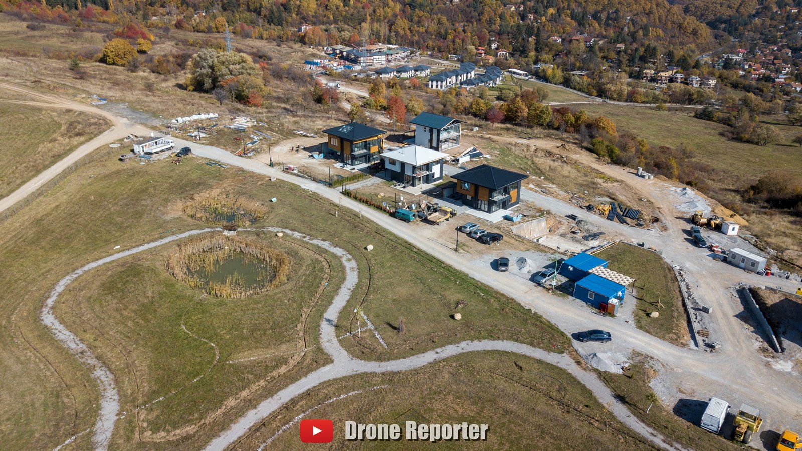 batch др 22 — Postimages