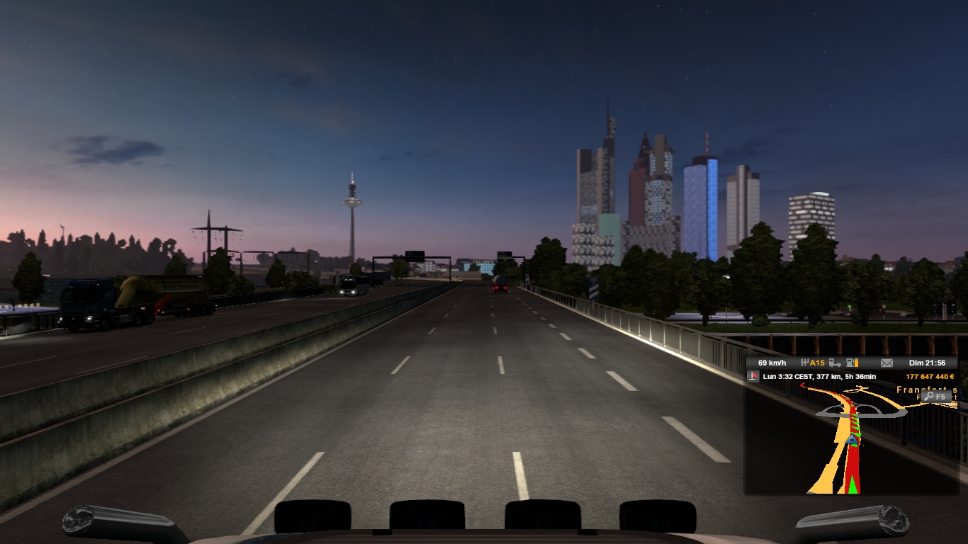 ets2 20220418 192139 00 — Postimages