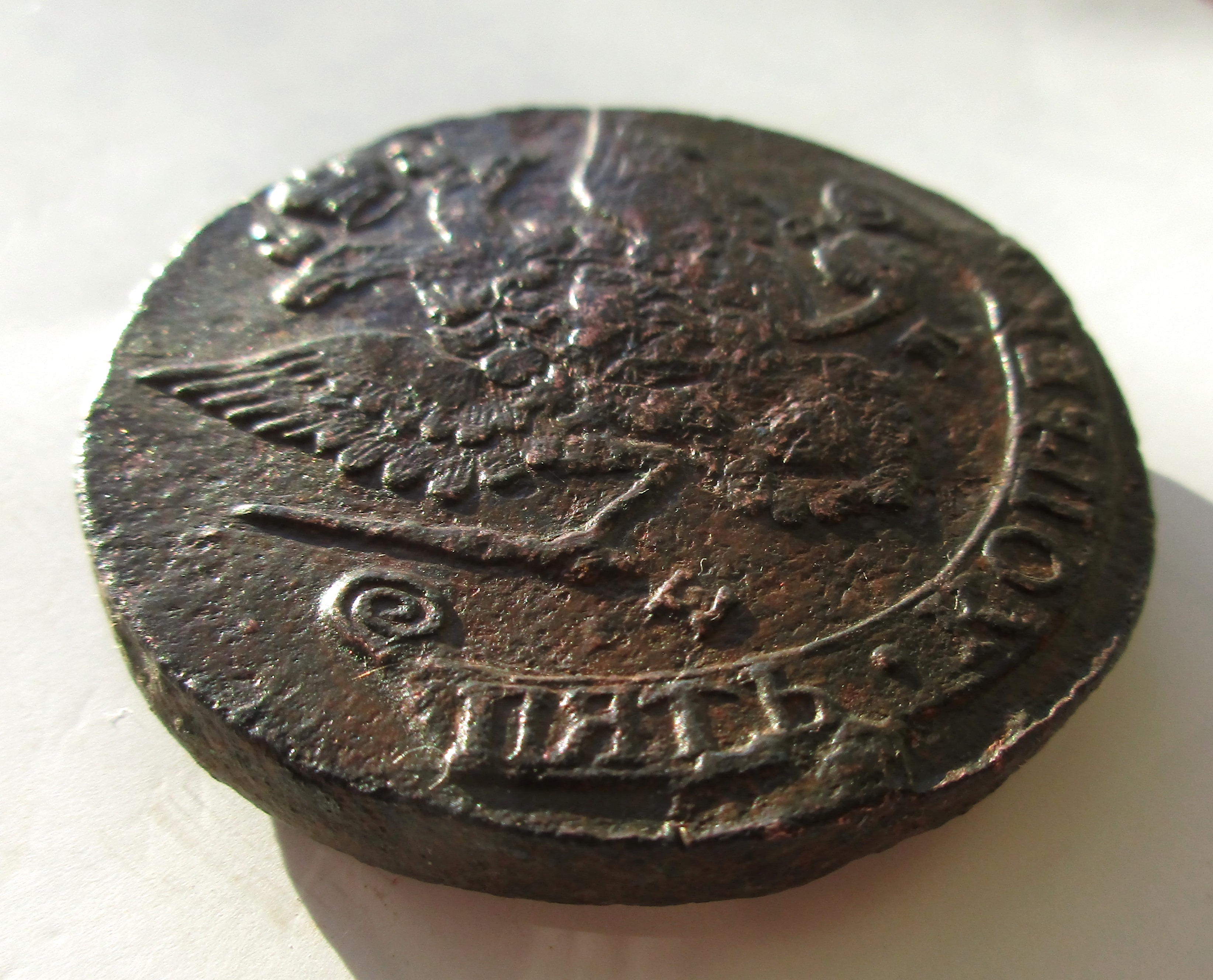 IMG 9275 jpg 86 — Postimages