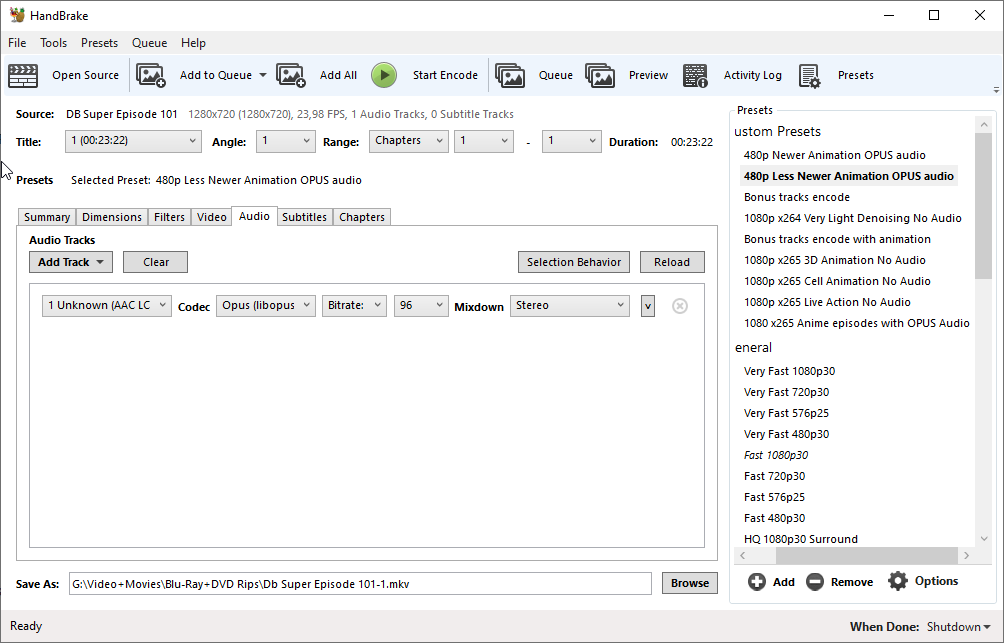 2020 02 09 11 19 33 Window — Postimages