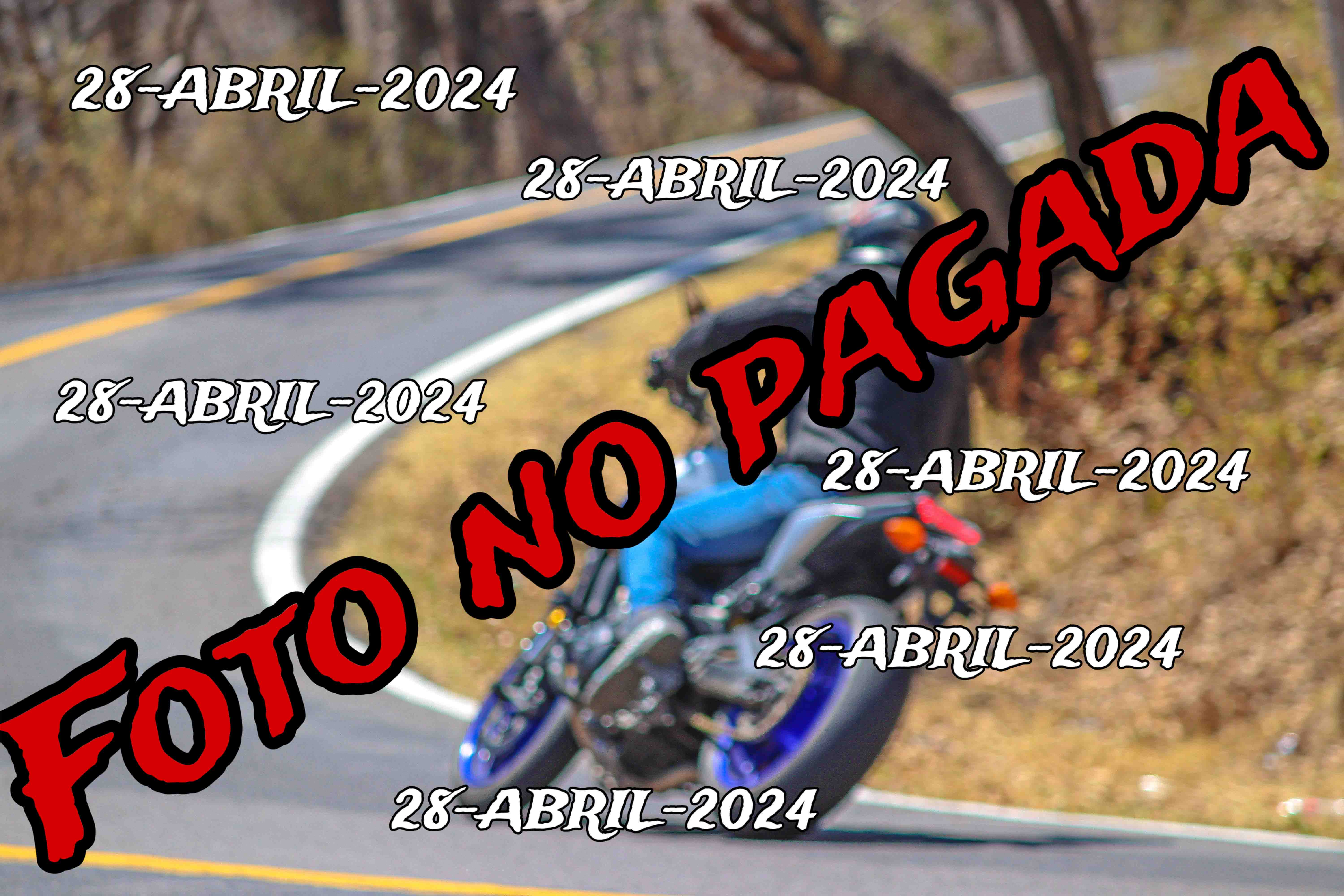 CA 122 — Postimages