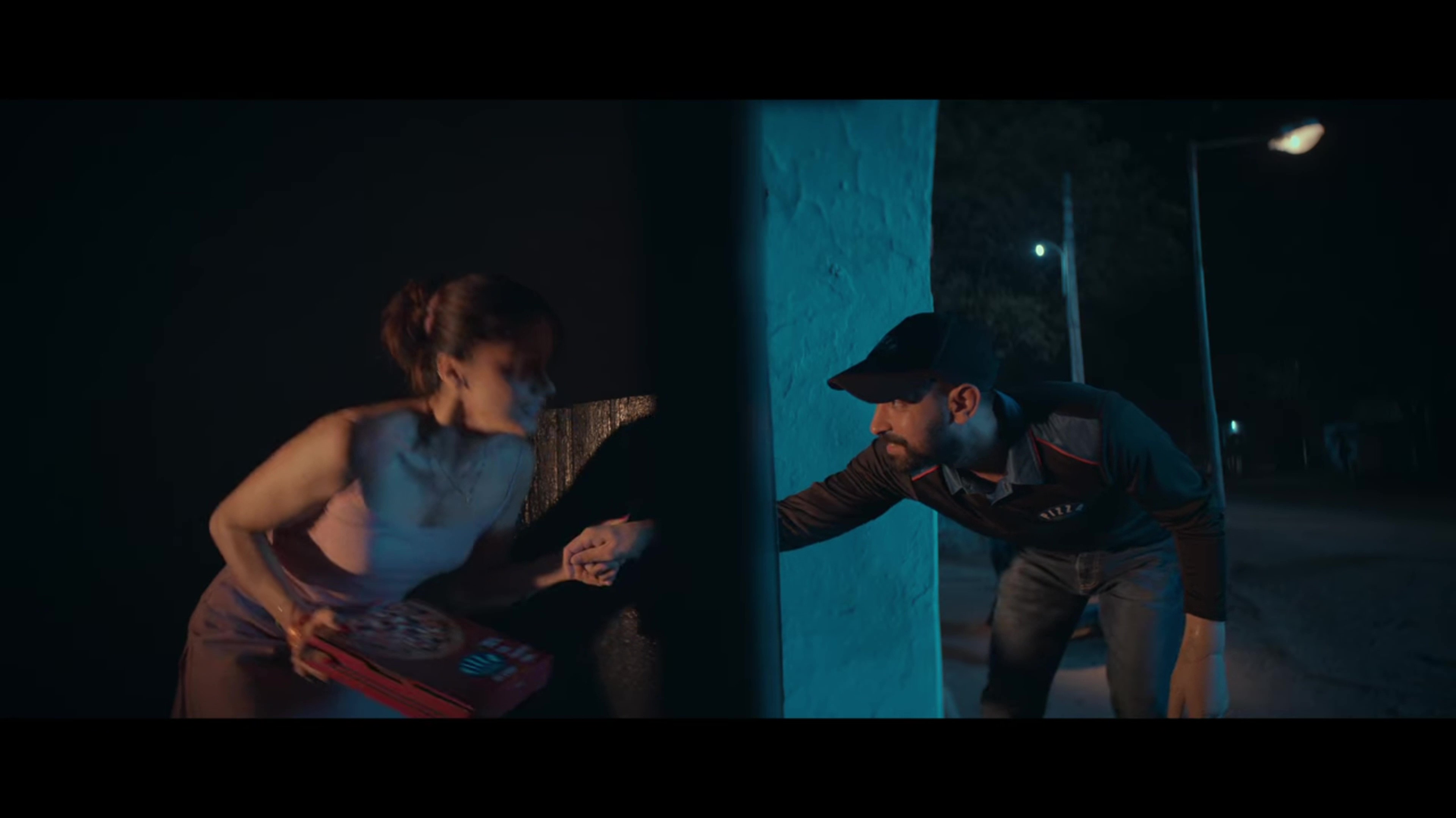 vlcsnap 2024 08 09 16h18m59s357 — Postimages