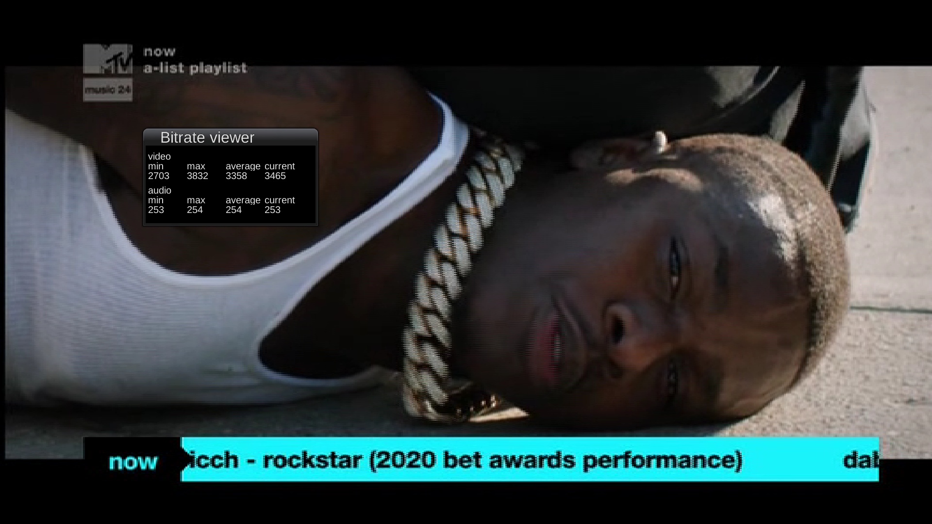 slika — Postimages