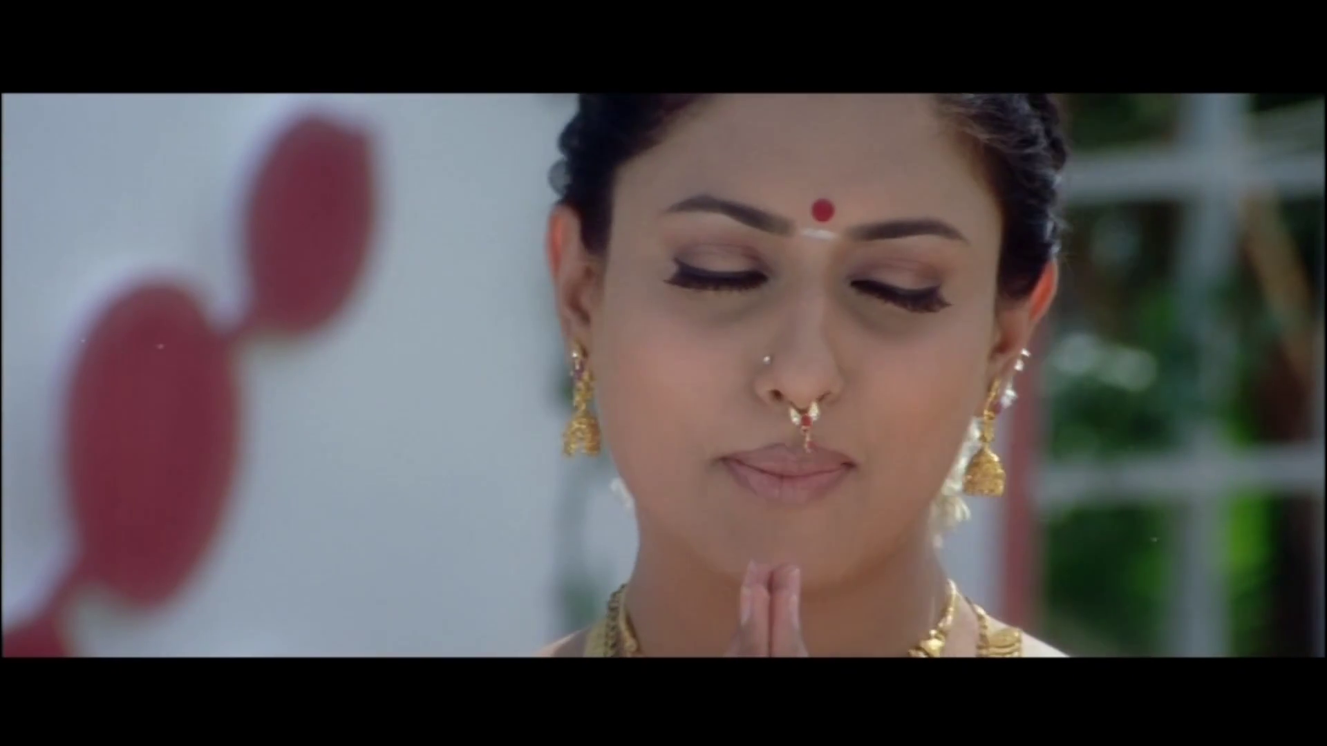 vlcsnap 2025 05 19 21h45m01s891 — Postimages