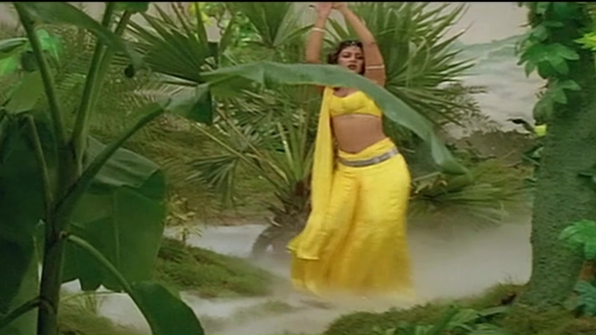 1(252) — Postimages