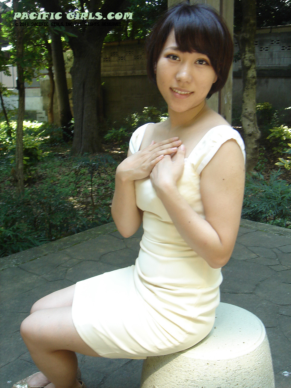 chisato 010 — Postimages