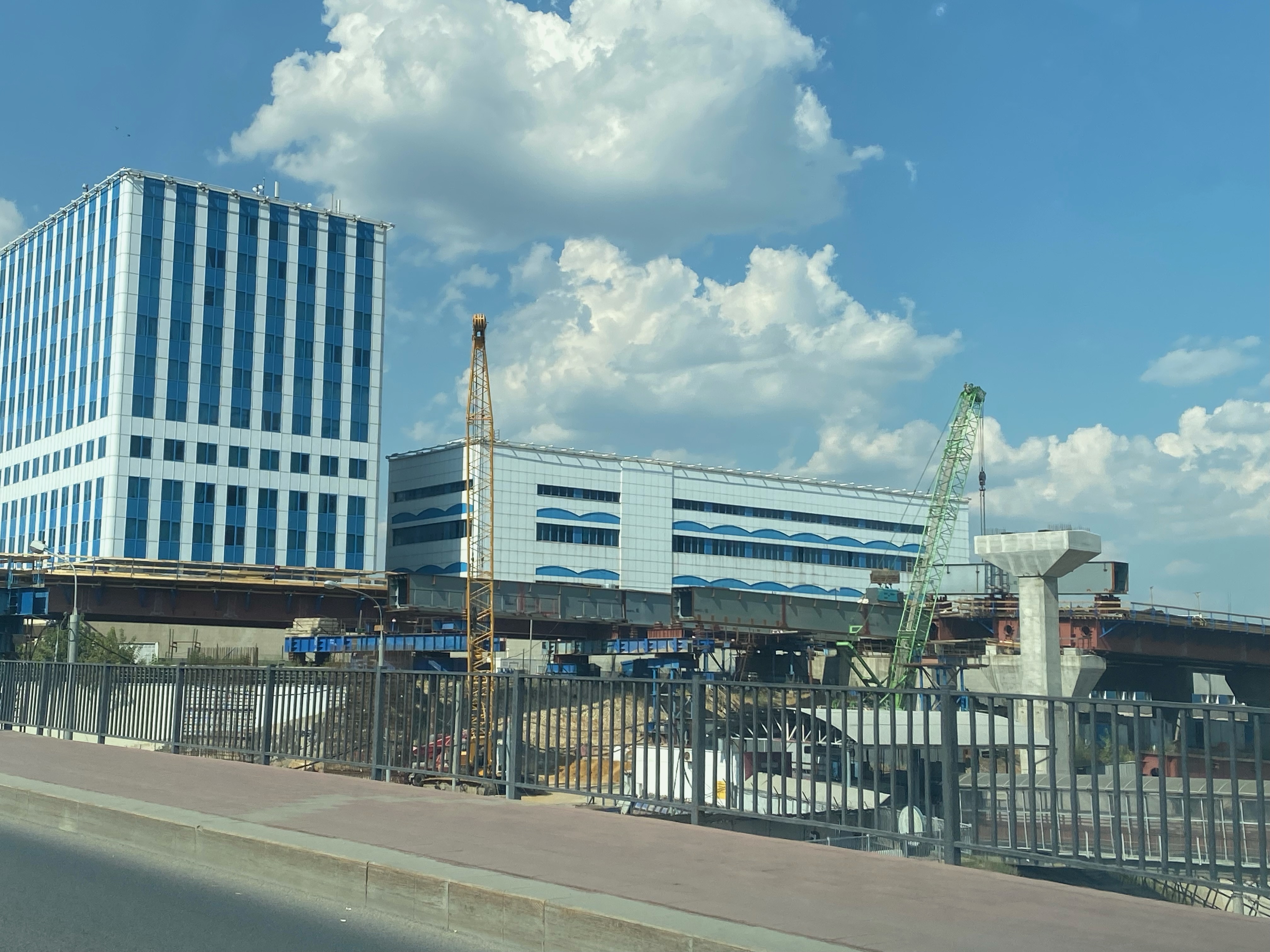 image3 — Postimages