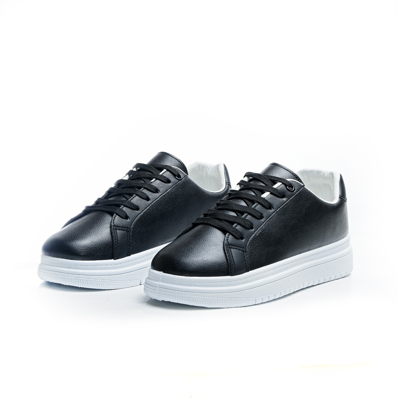 2057 1 BW (2) — Postimages