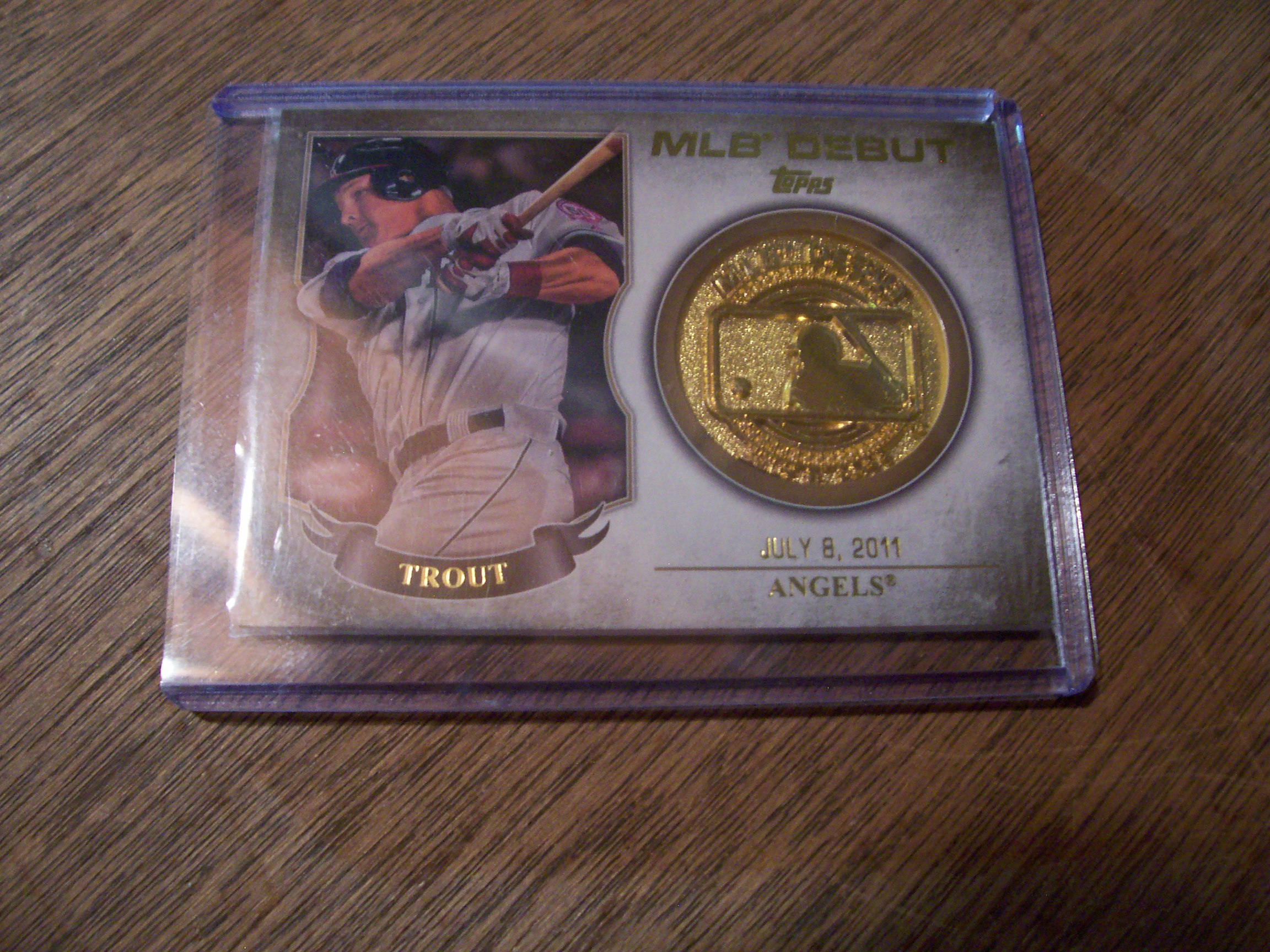 000 3968 — Postimages