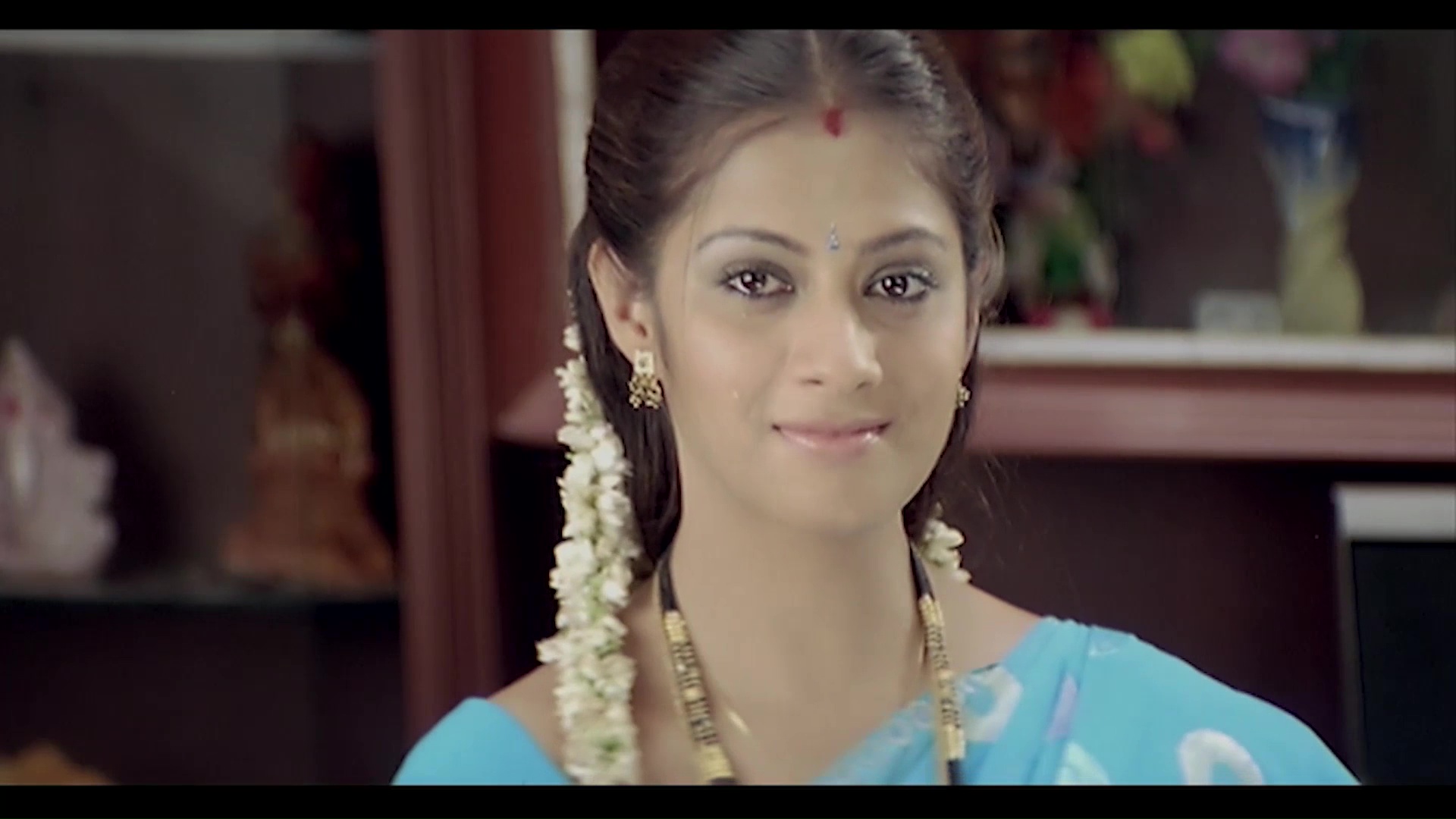 vlcsnap 2021 05 05 19h34m20s821 — Postimages