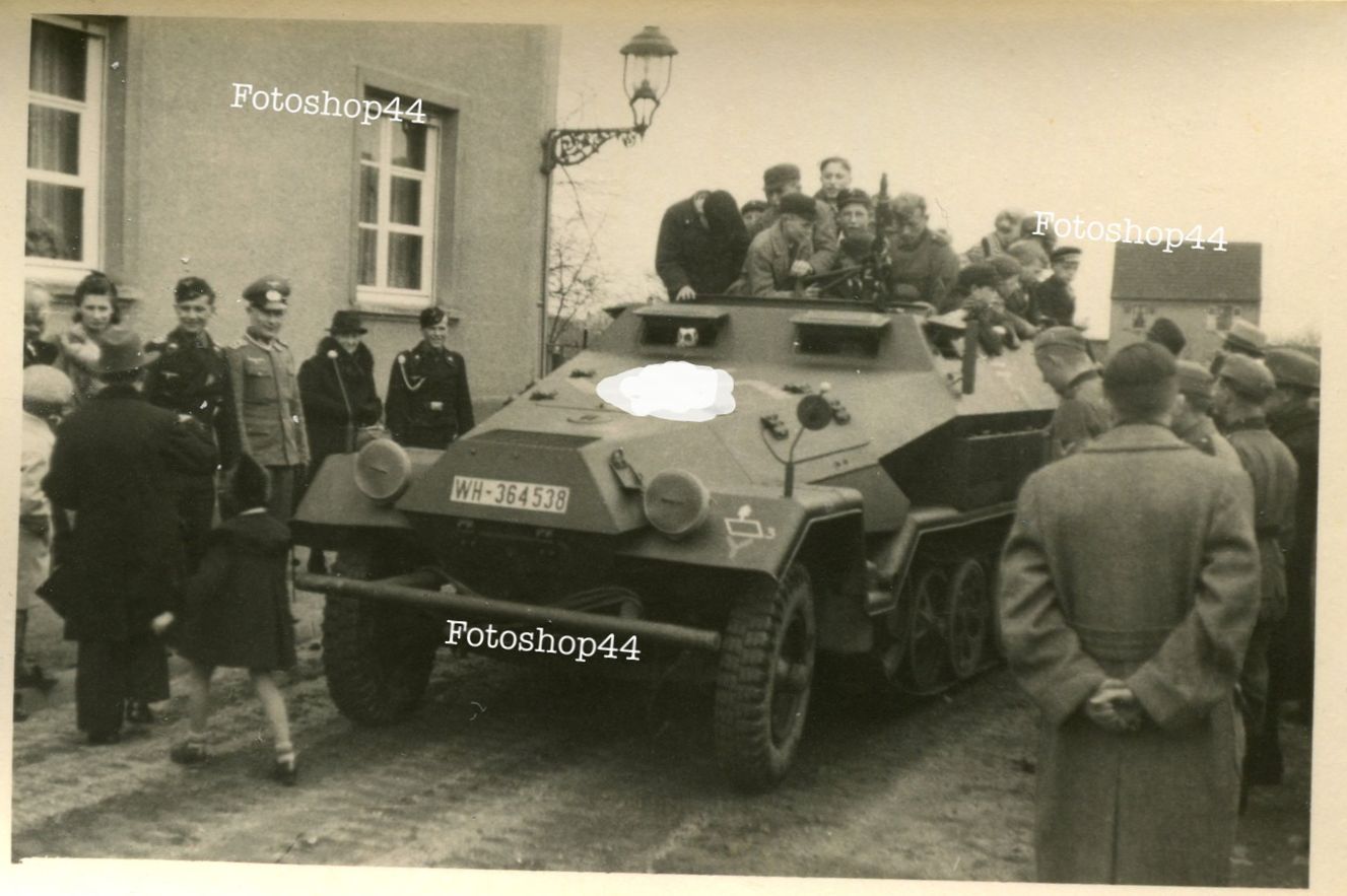 D2792 — Postimages