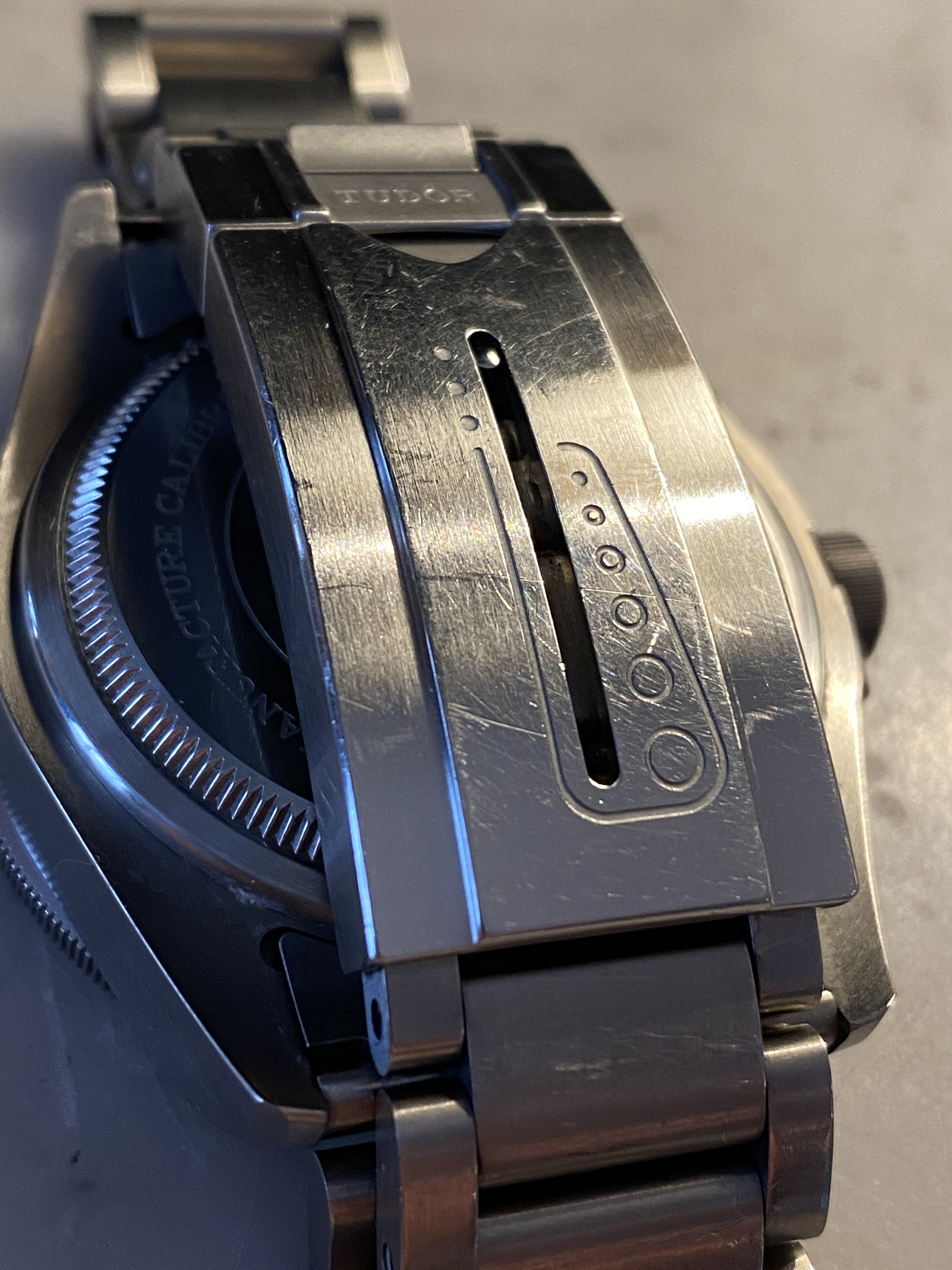 IMG 1975 — Postimages